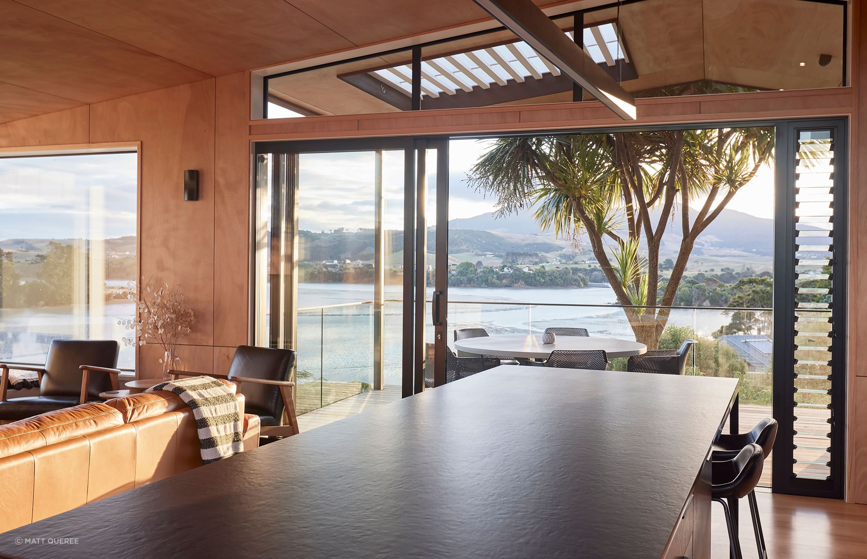 View Point by Architecture Bureau | ArchiPro NZ