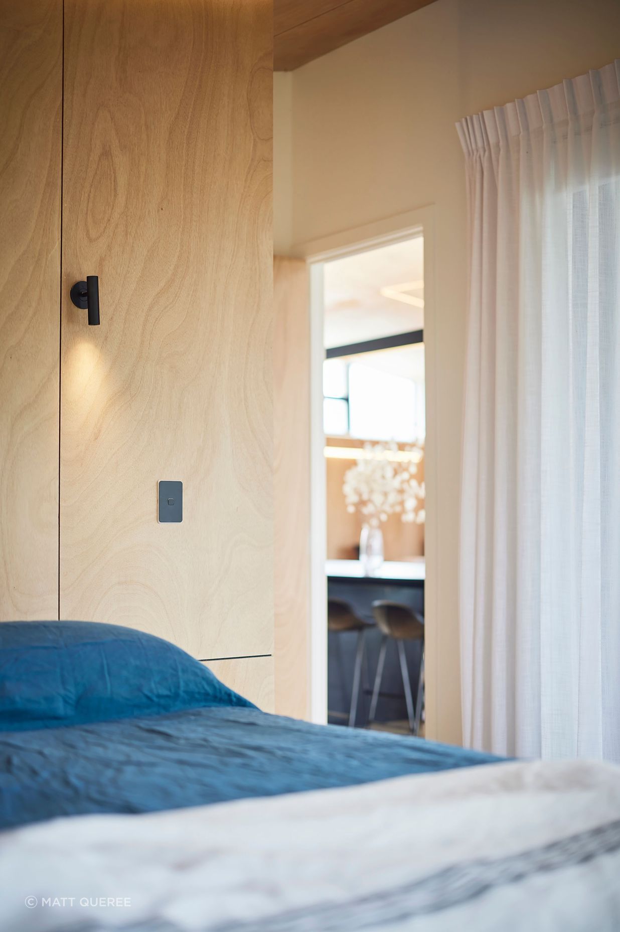 View Point by Architecture Bureau | ArchiPro NZ