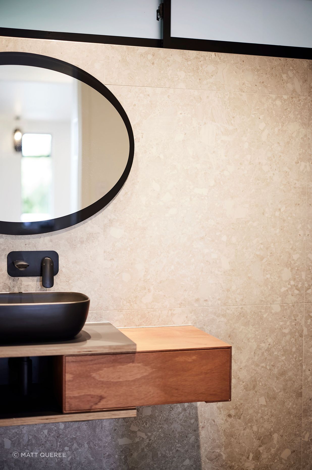 View Point by Architecture Bureau | ArchiPro NZ