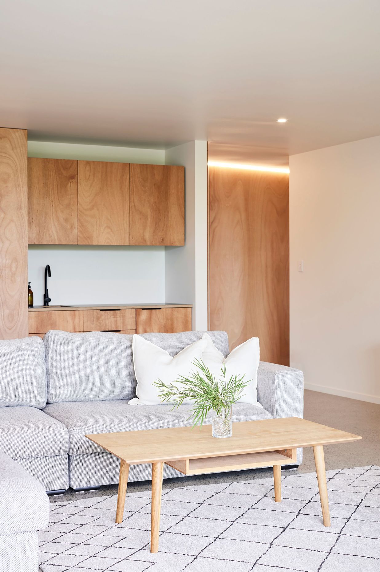 View Point by Architecture Bureau | ArchiPro NZ