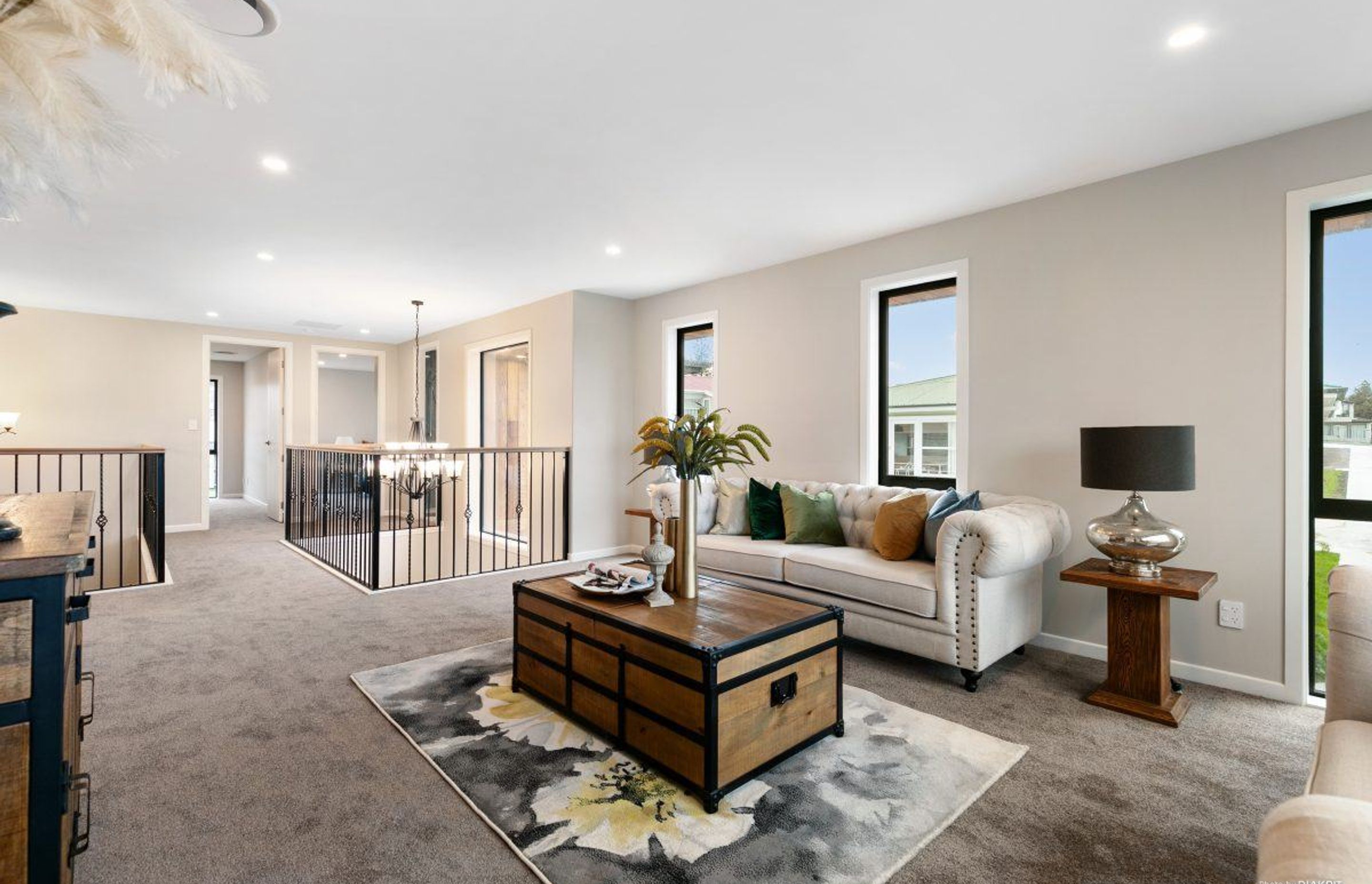 Matata St, Blockhouse Bay by Miro Homes | ArchiPro NZ