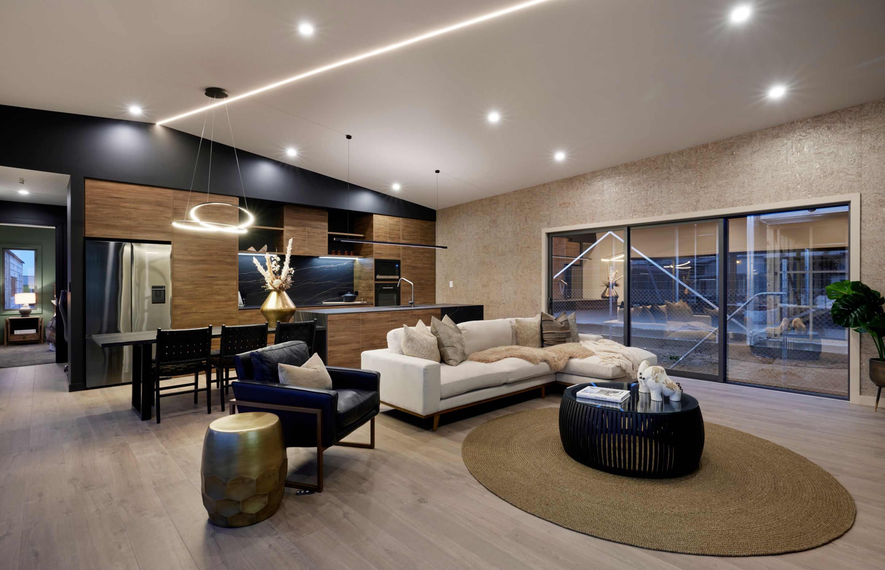 Cambridge Elevate Tilt 150 by Elevate Architectural Transportables ...