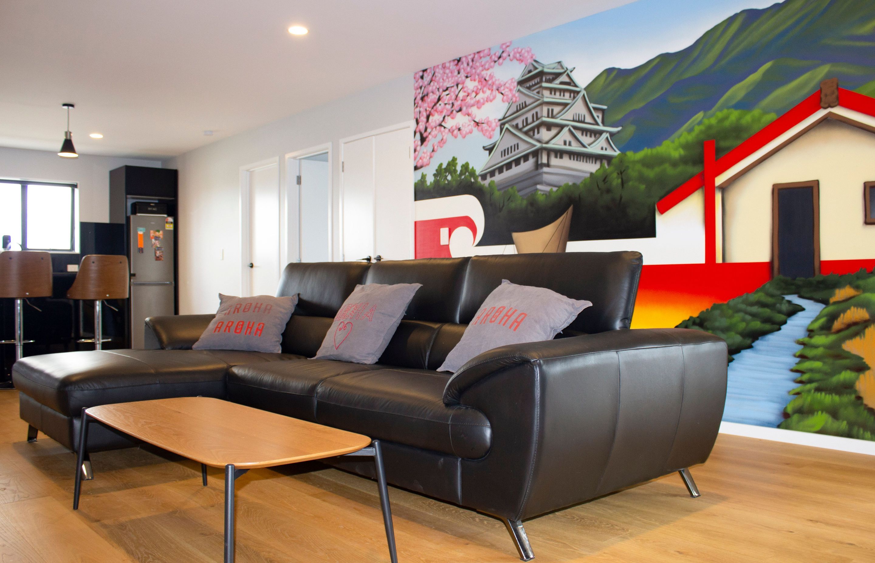 Te Atatu Peninsula - New Dwelling by Mercury Architecture | ArchiPro NZ