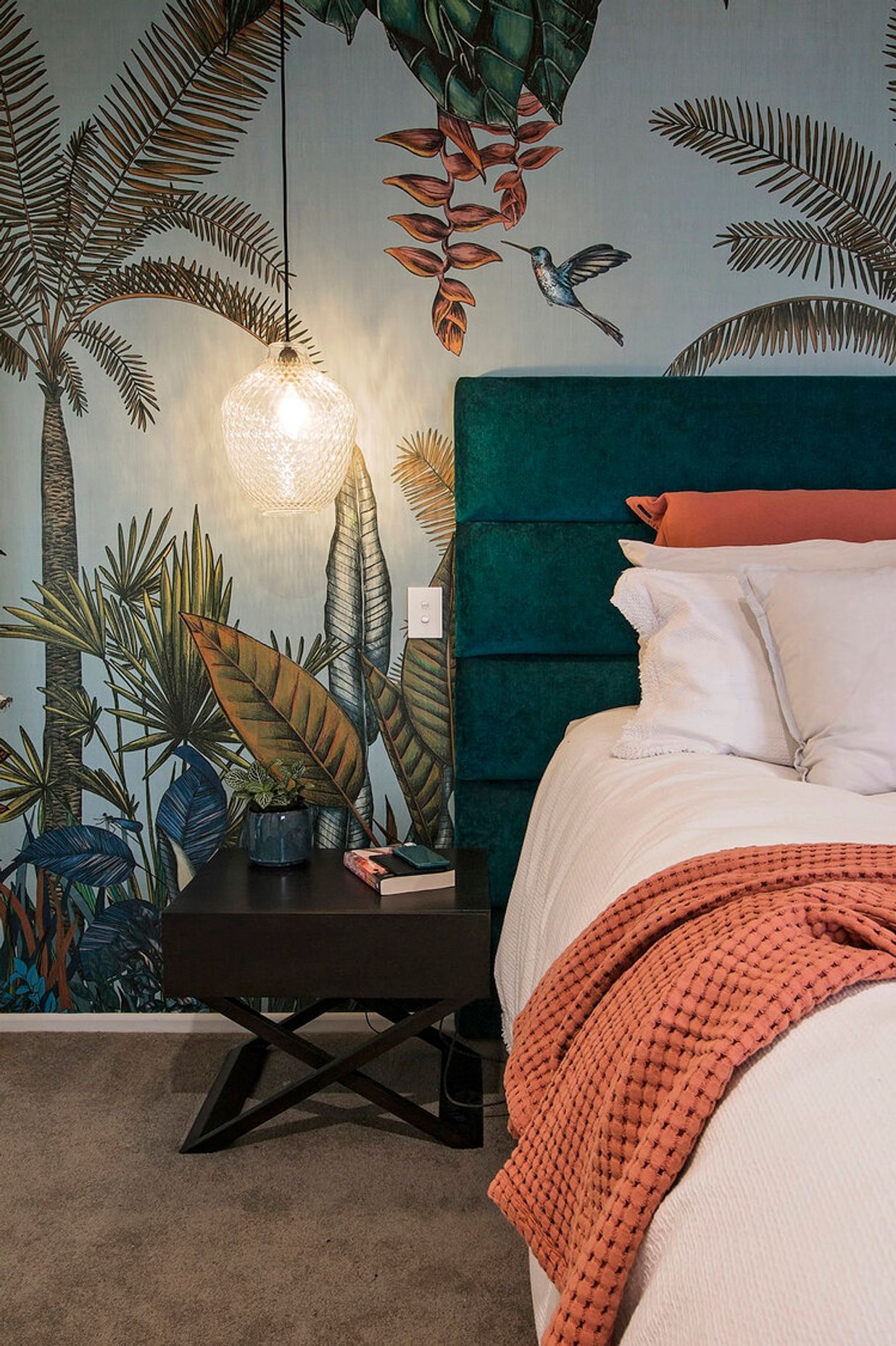 Madison Avenue by Emma Brown Design | ArchiPro NZ