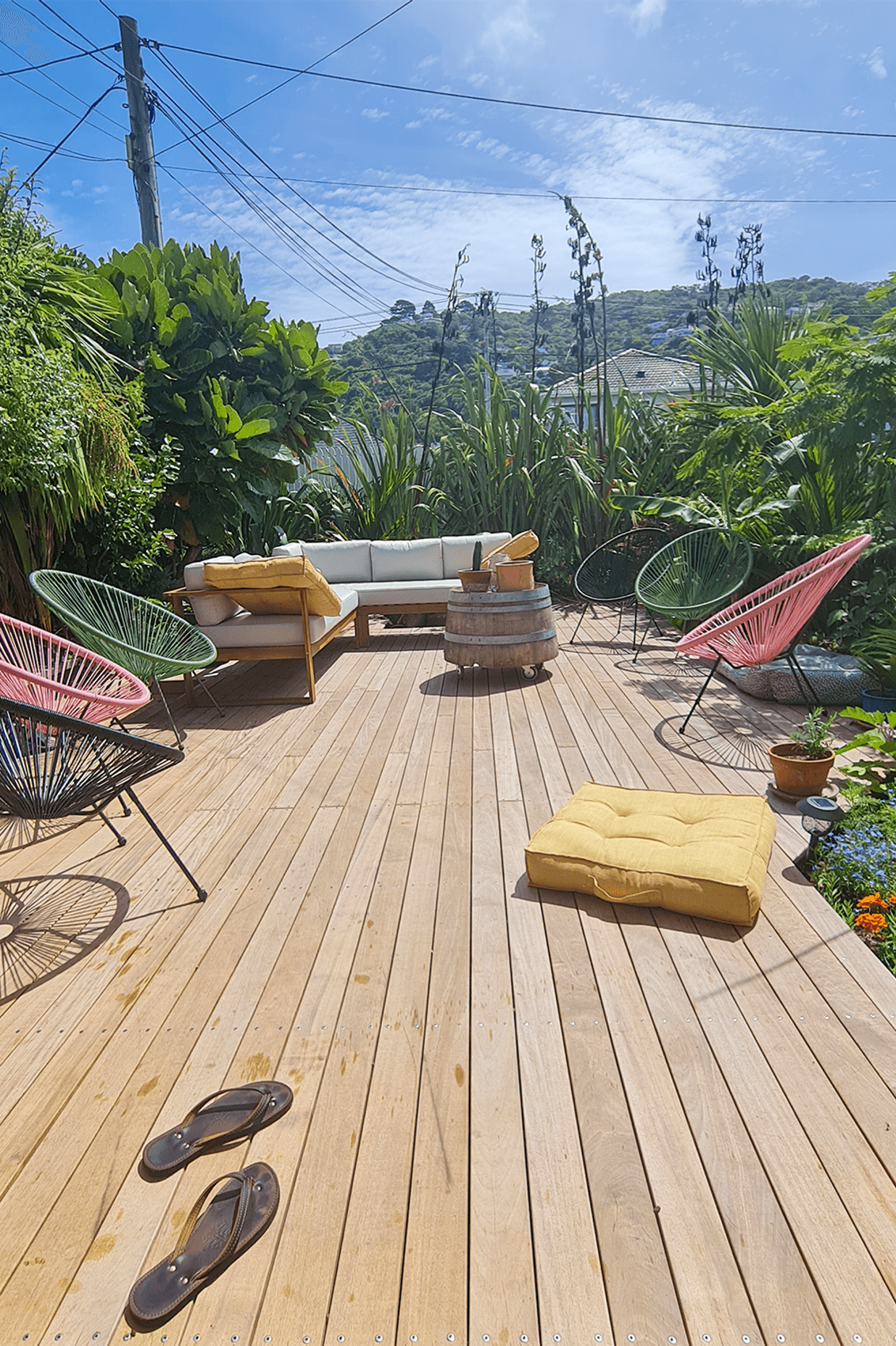 Freyberg by Fair & Square Building | ArchiPro NZ