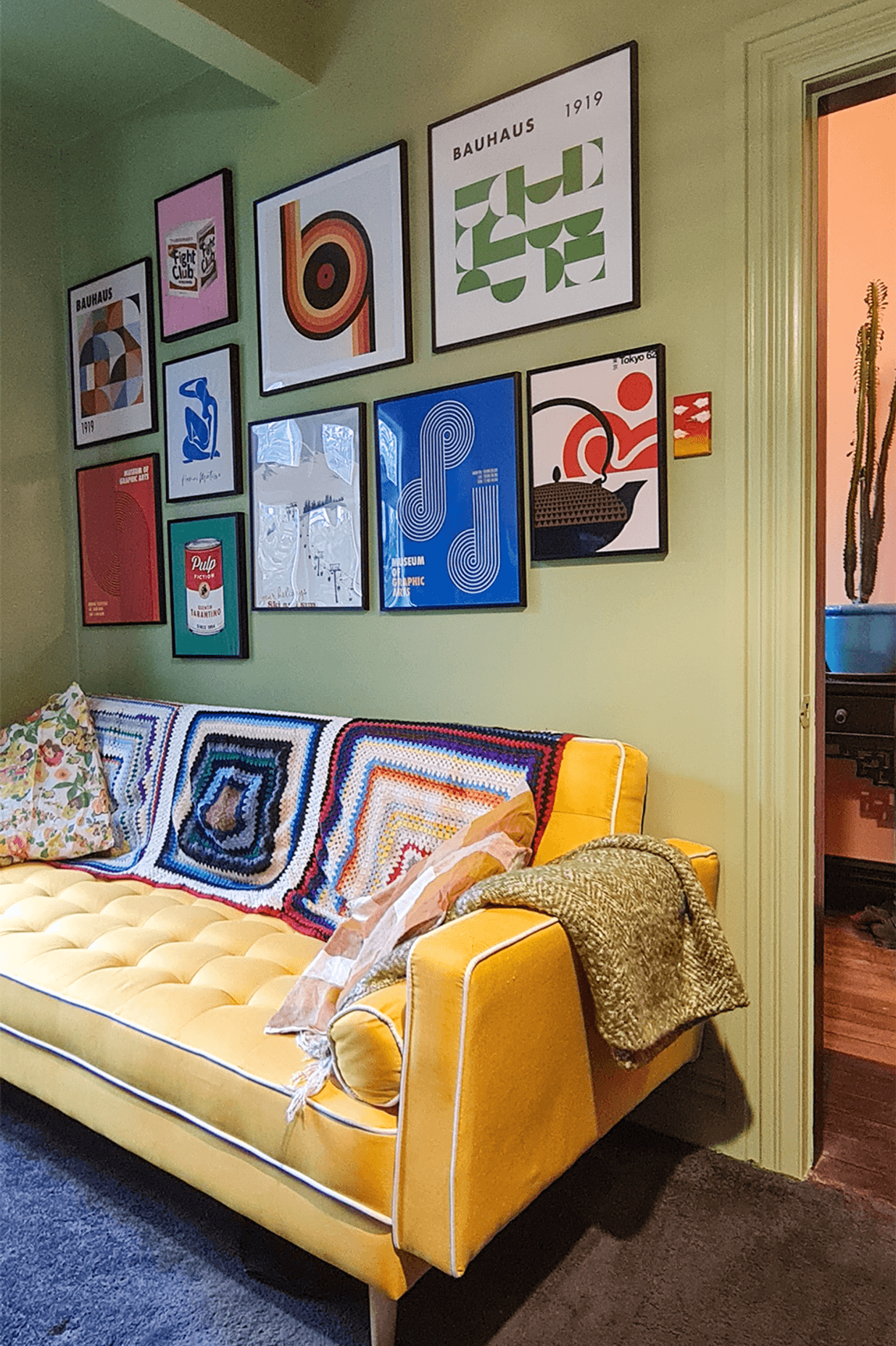 Freyberg by Fair & Square Building | ArchiPro NZ