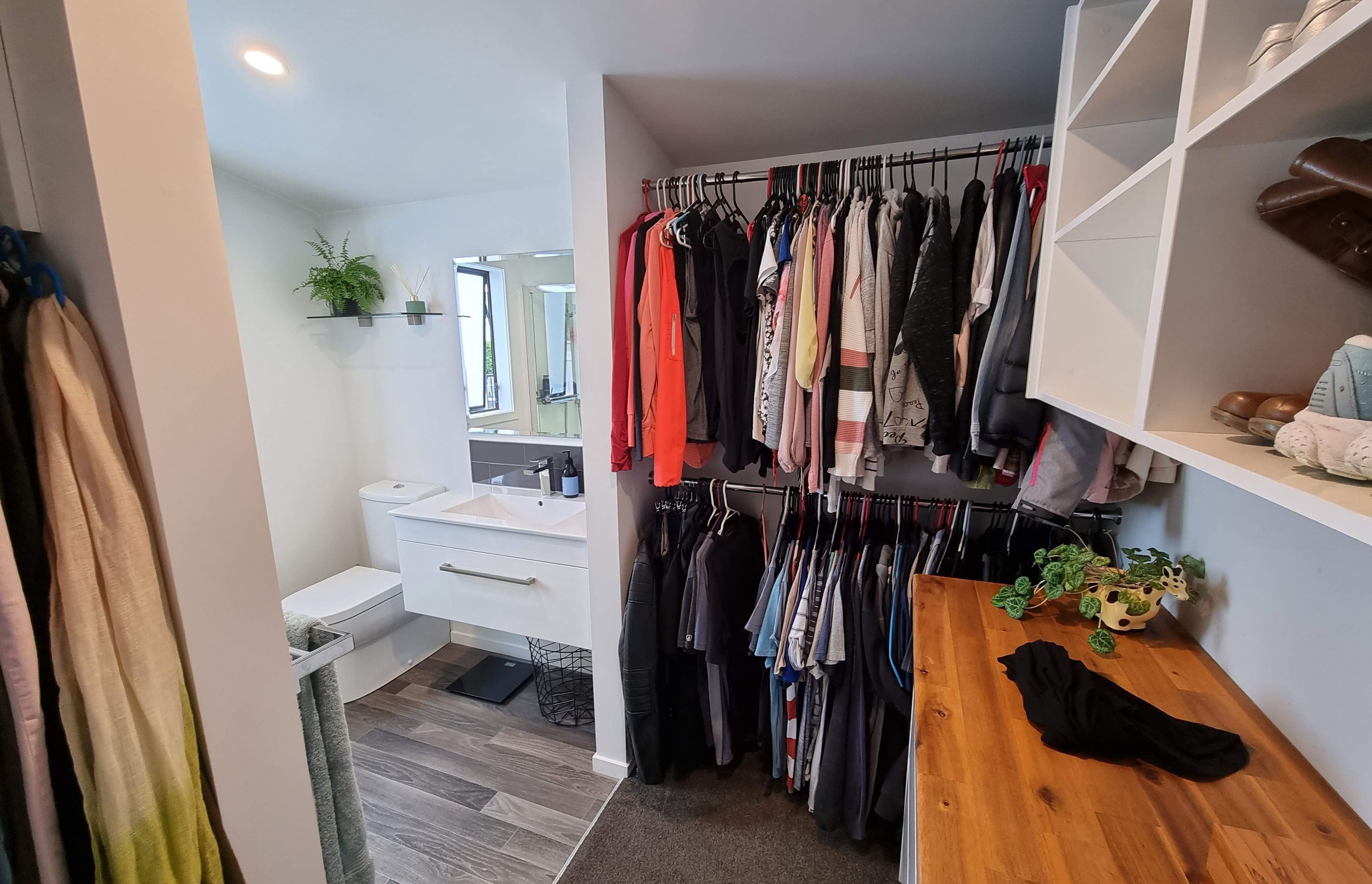 Brian Cres by Bos Construction | ArchiPro NZ