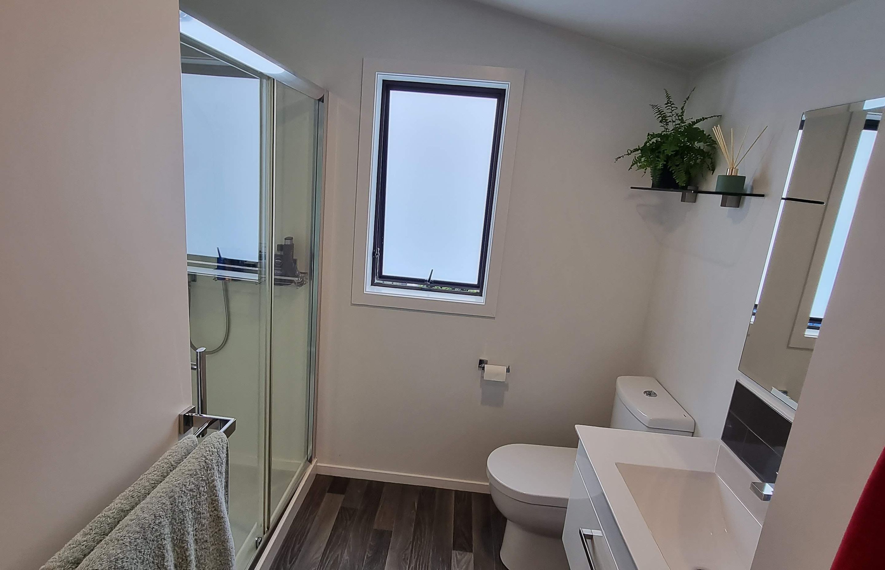 Brian Cres by Bos Construction | ArchiPro NZ