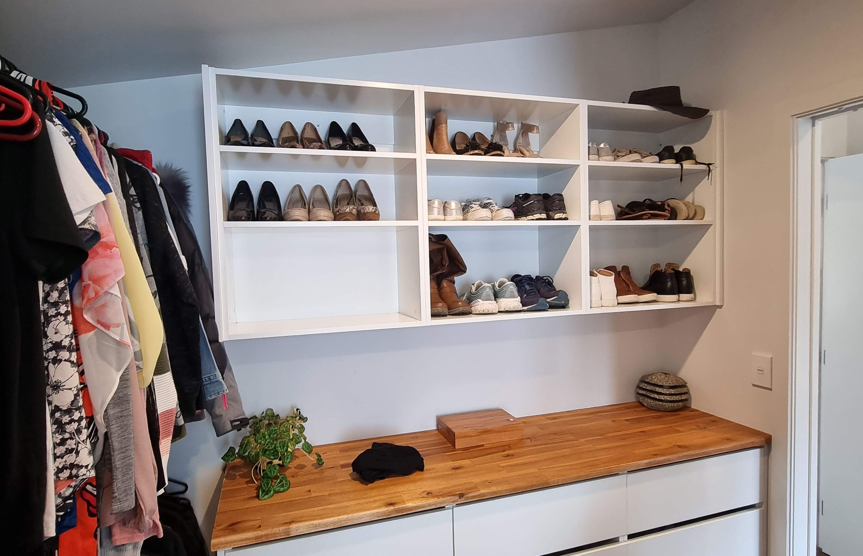 Brian Cres by Bos Construction | ArchiPro NZ