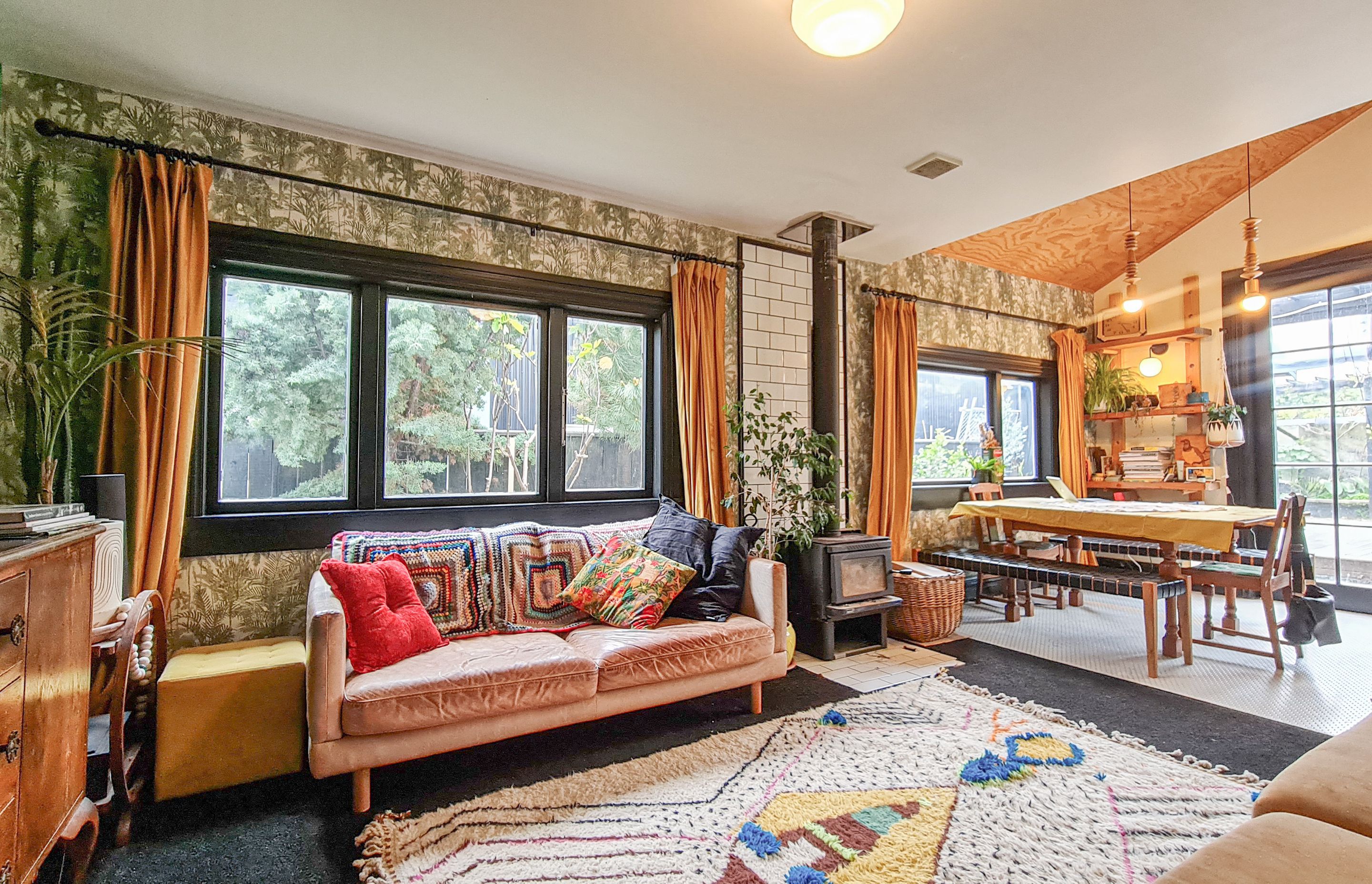 Freyberg by Fair & Square Building | ArchiPro NZ