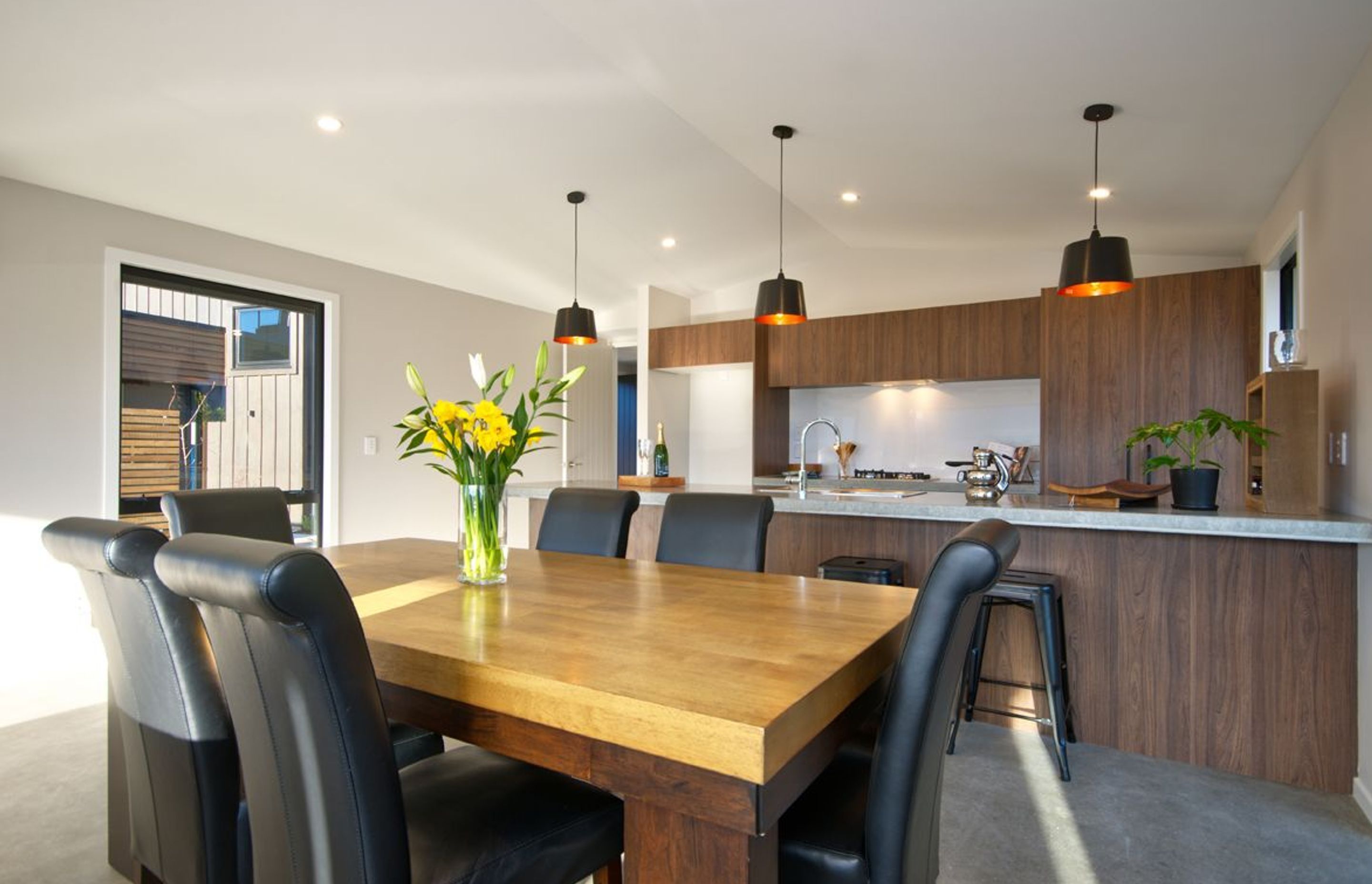 Jack's Point House by Primevue Construction | ArchiPro NZ