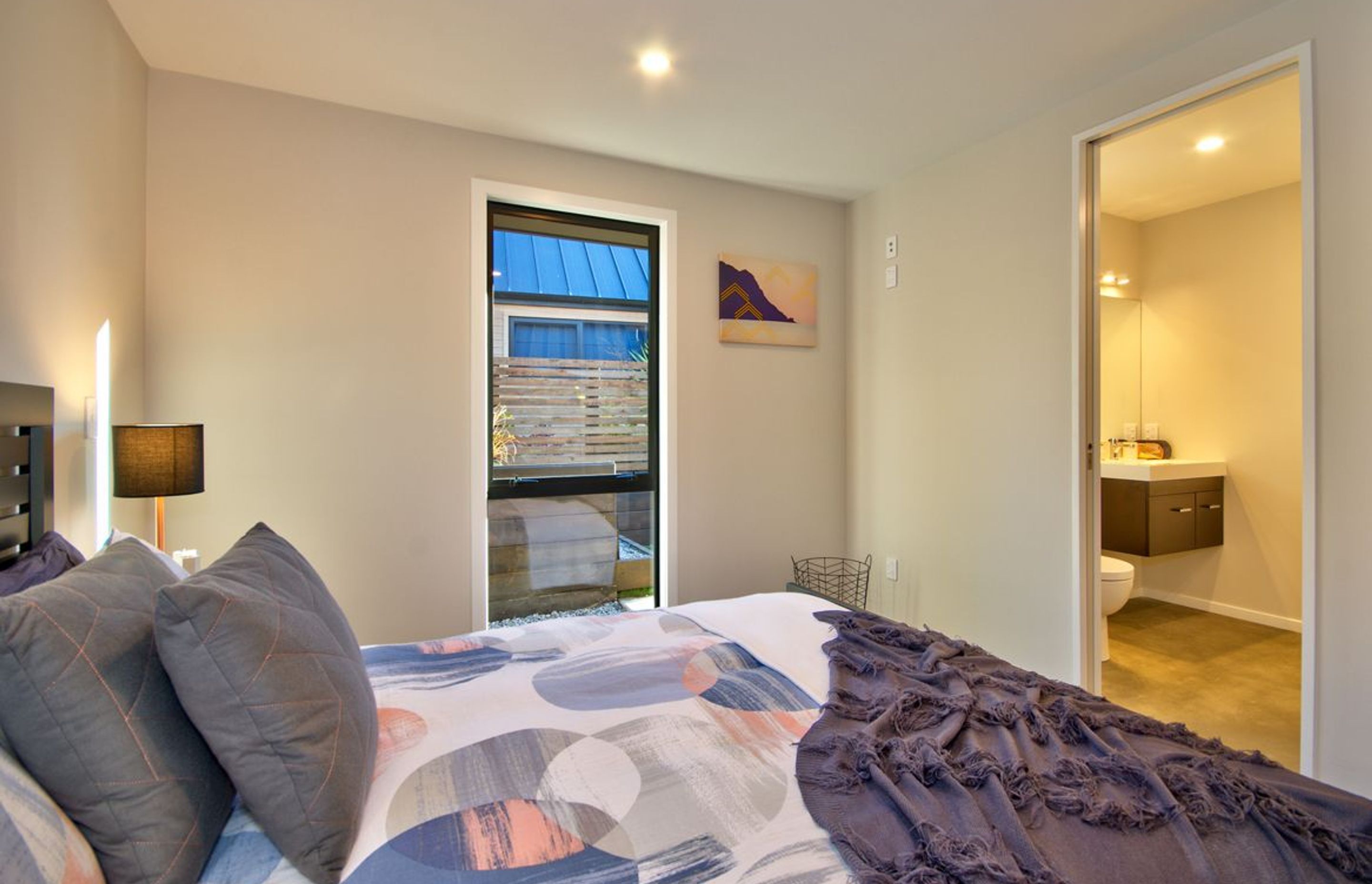 Jack's Point House by Primevue Construction | ArchiPro NZ