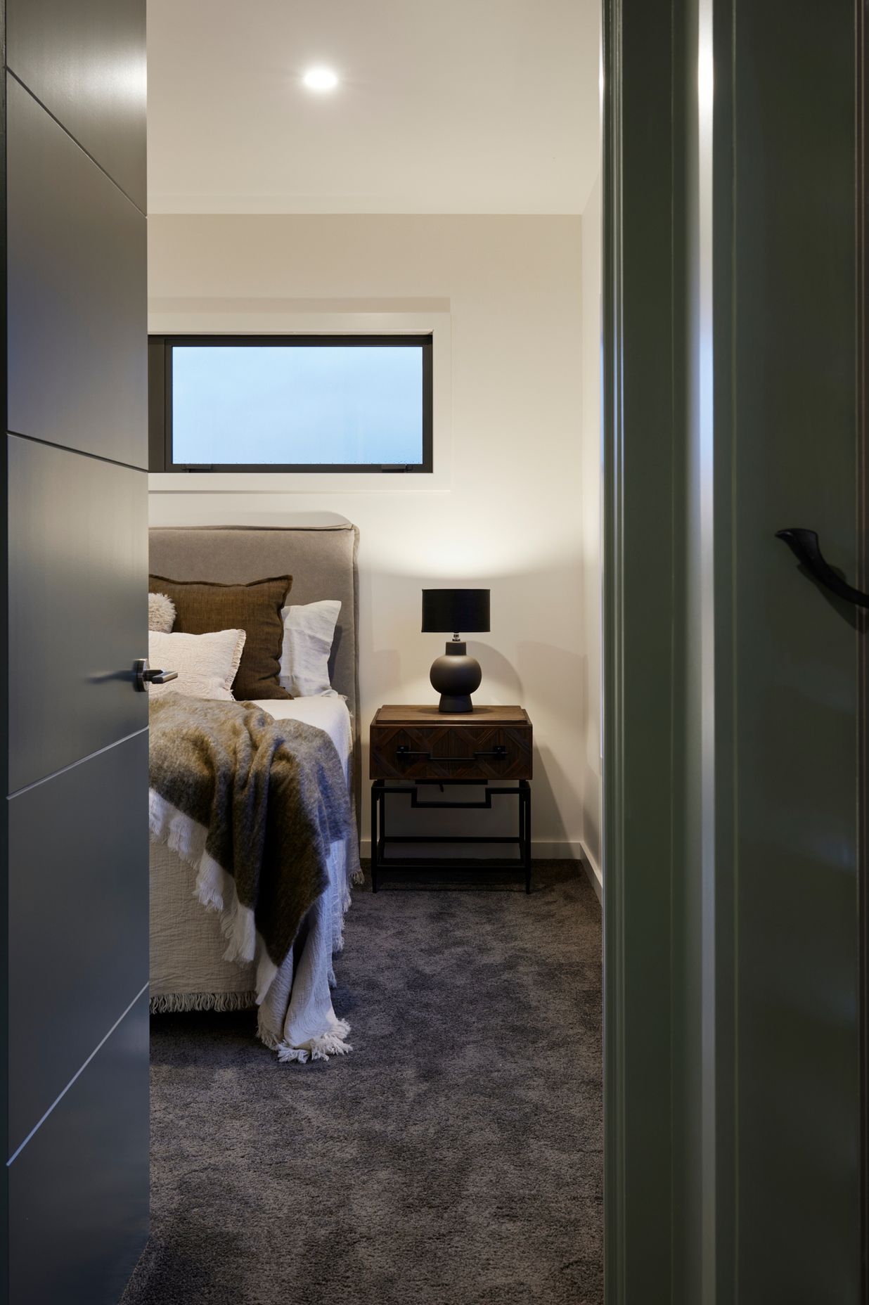 Cambridge Elevate Tilt 150 by Elevate Architectural Transportables ...