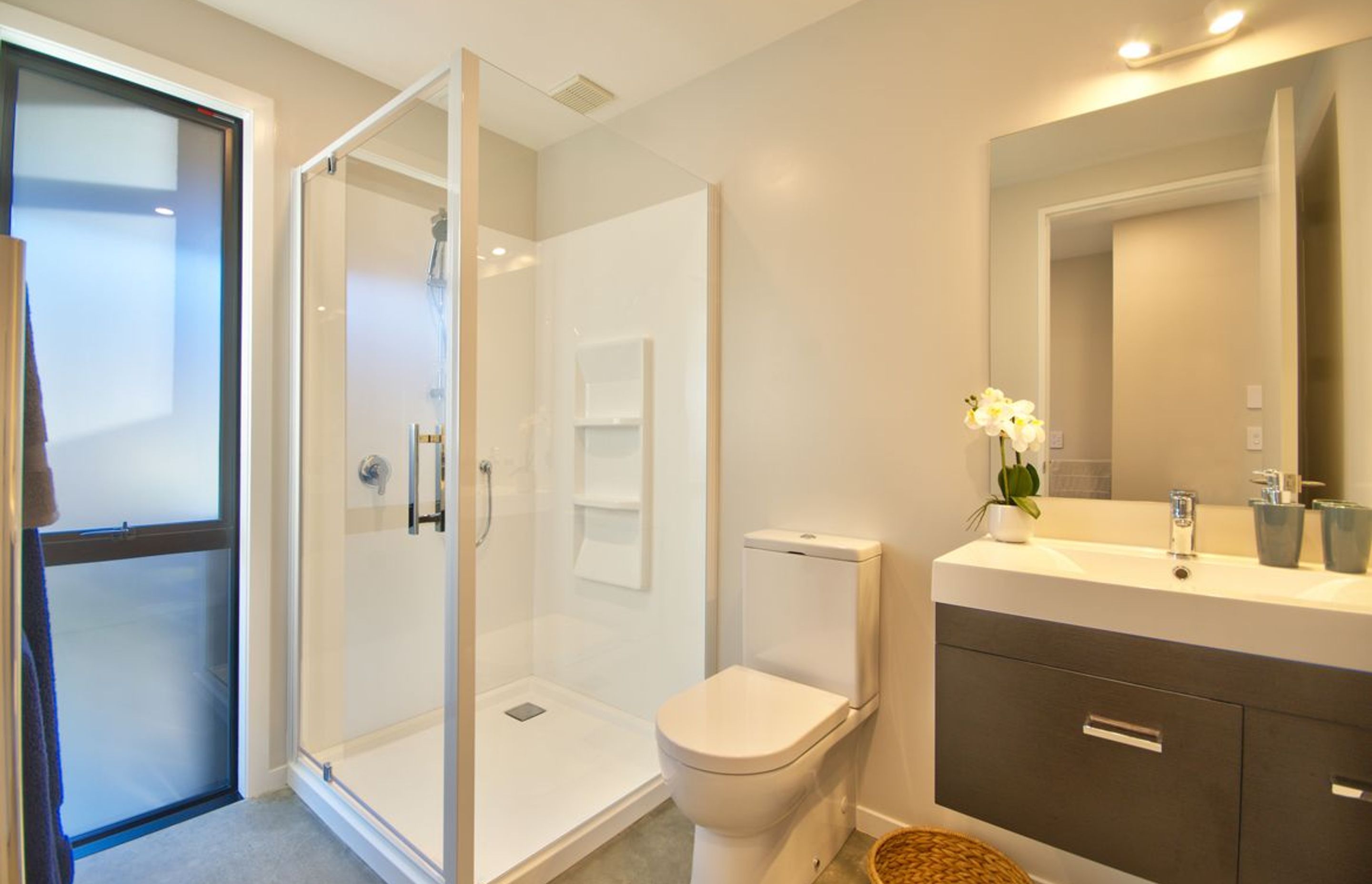 Jack's Point House by Primevue Construction | ArchiPro NZ