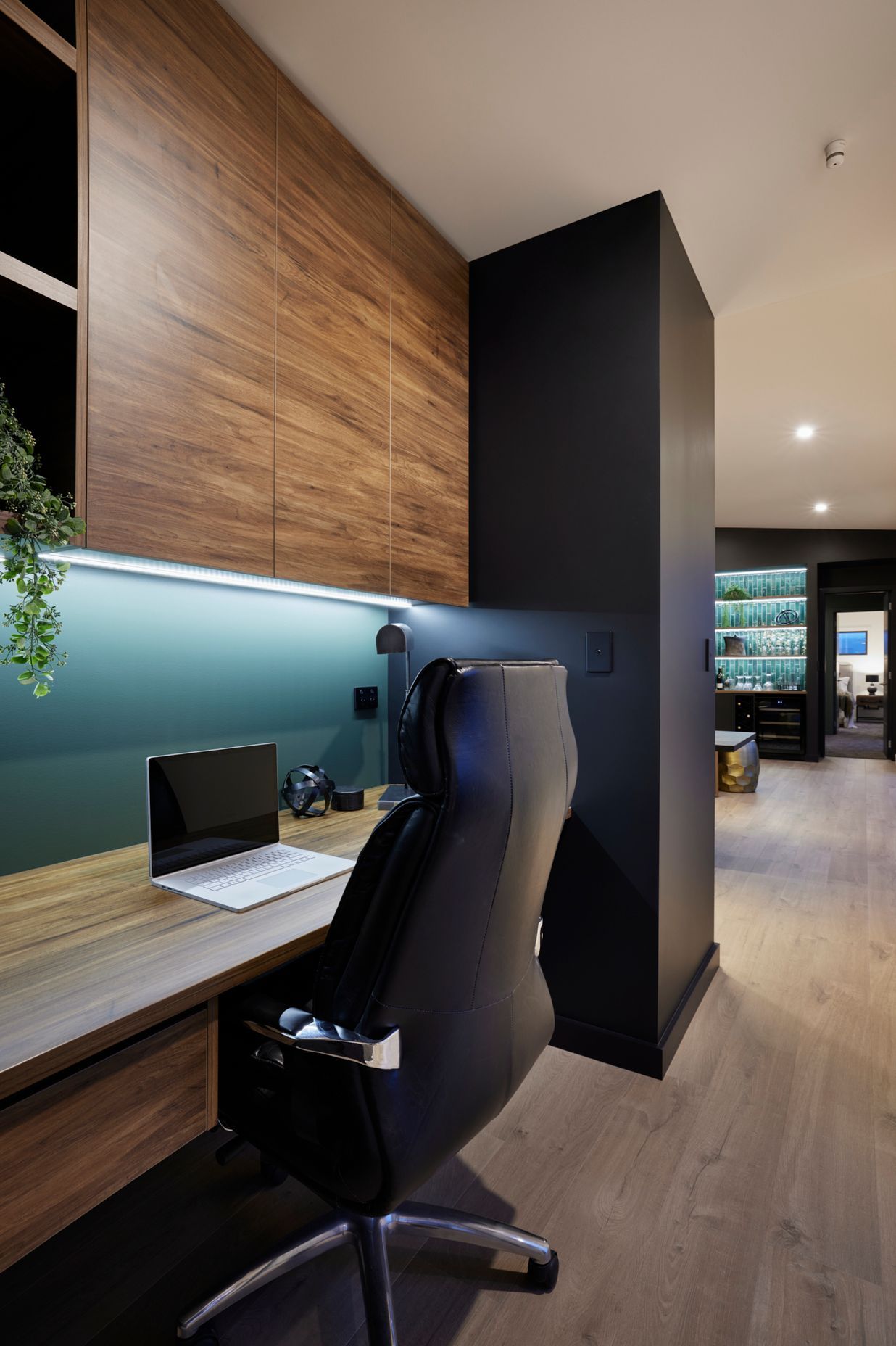 Cambridge Elevate Tilt 150 by Elevate Architectural Transportables ...