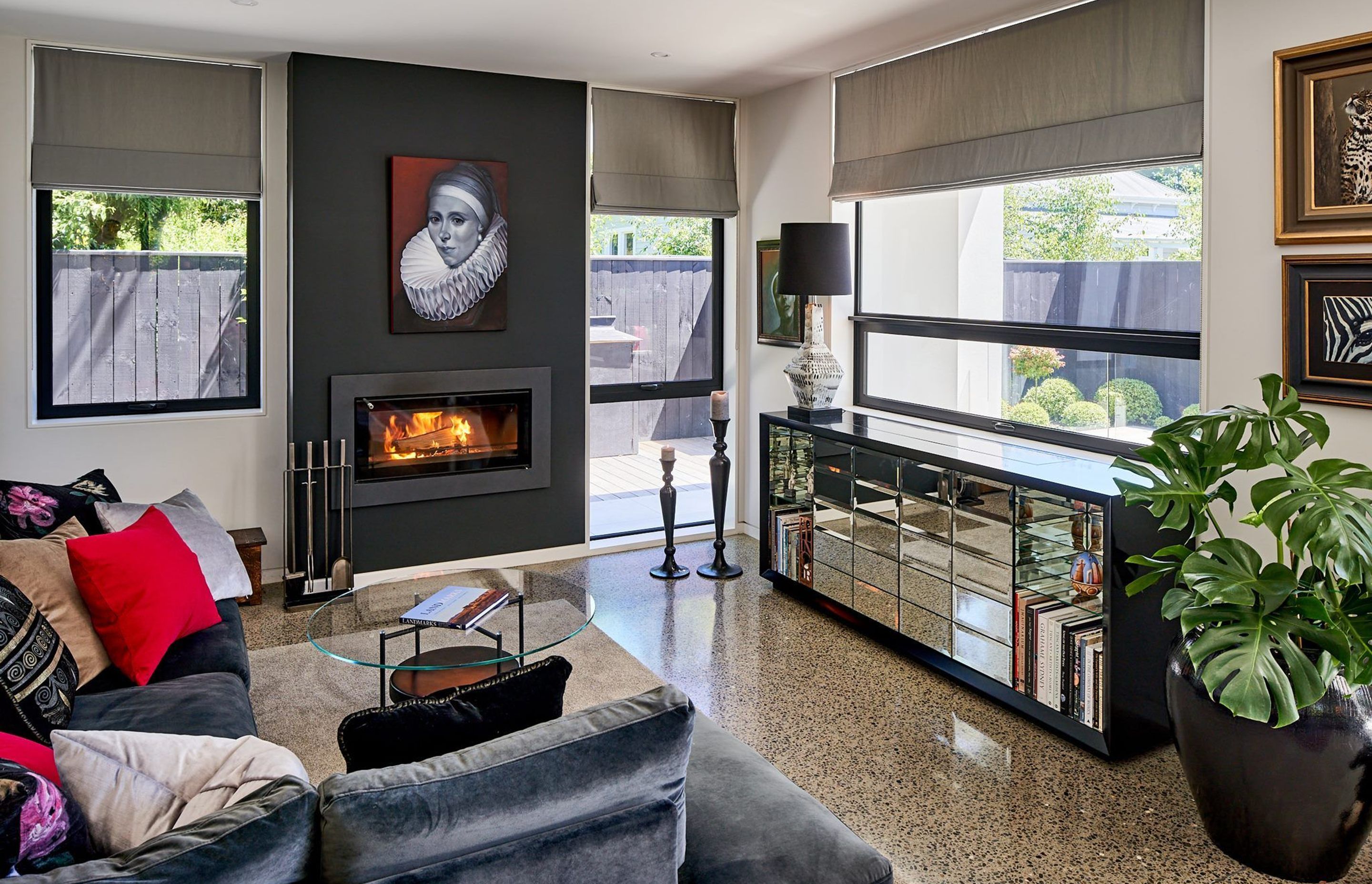 Greytown House by Casas Design | ArchiPro NZ