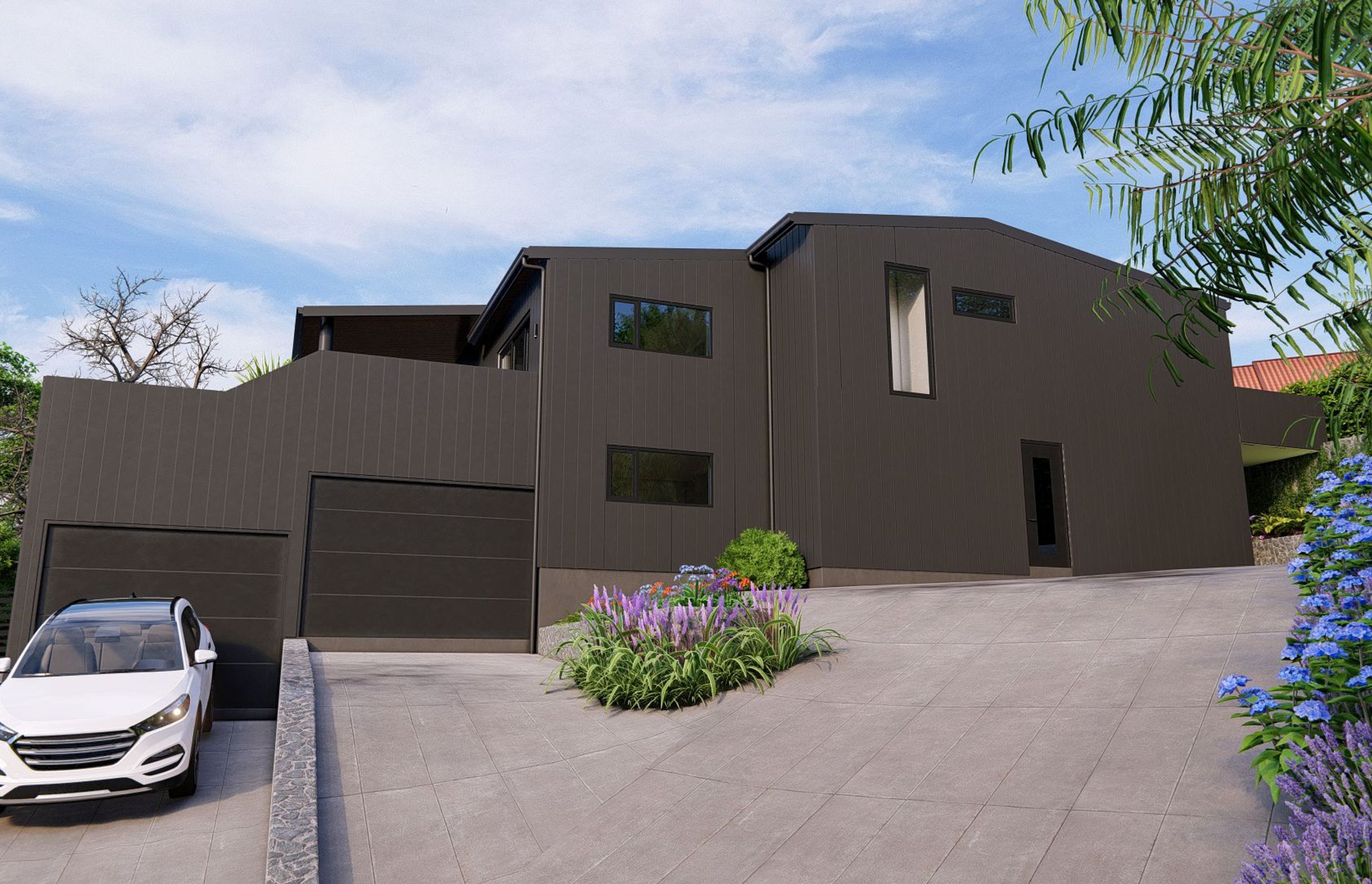 Project 19 by Constructo New Zealand | ArchiPro NZ