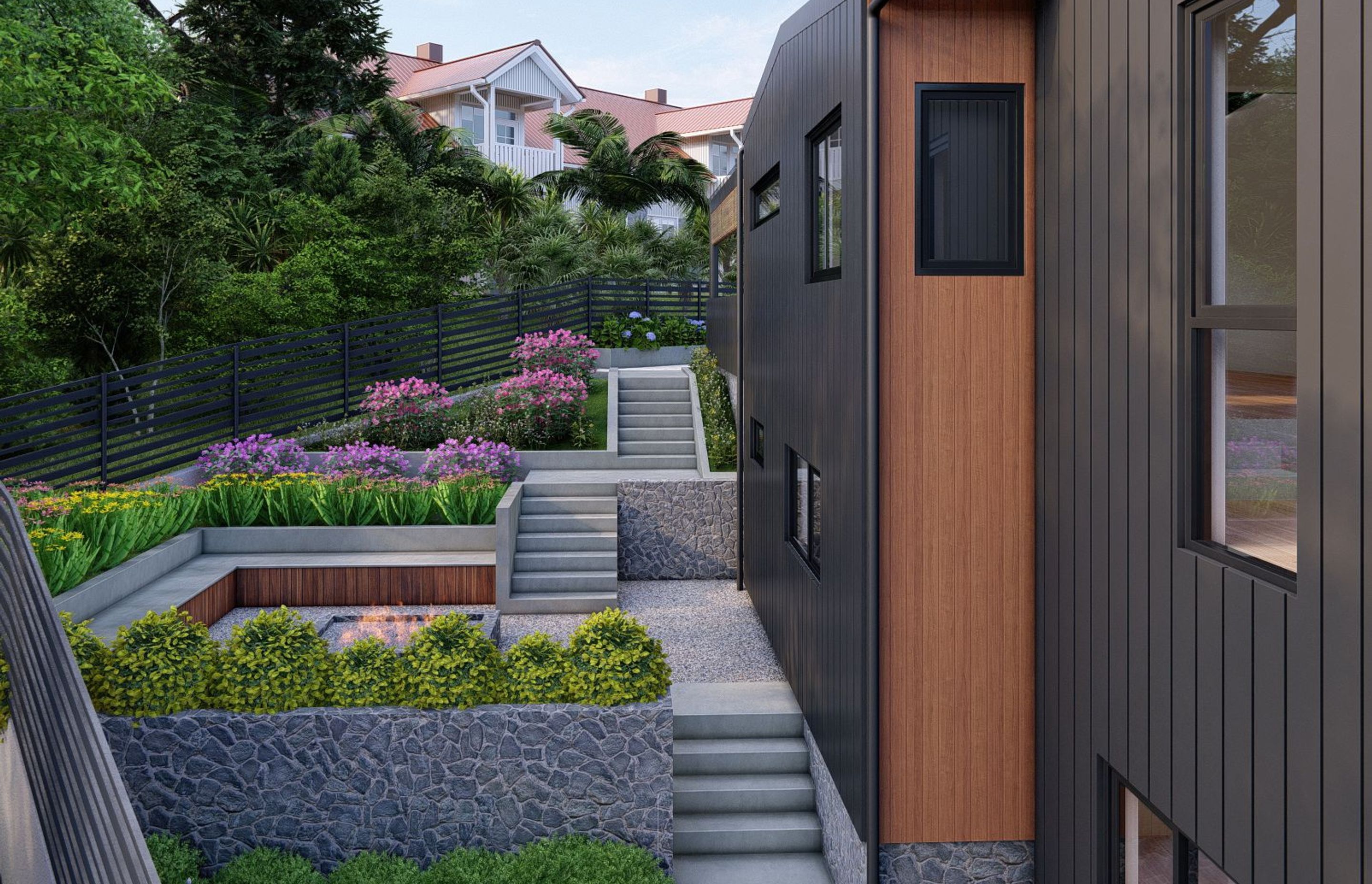 Project 19 by Constructo New Zealand | ArchiPro NZ