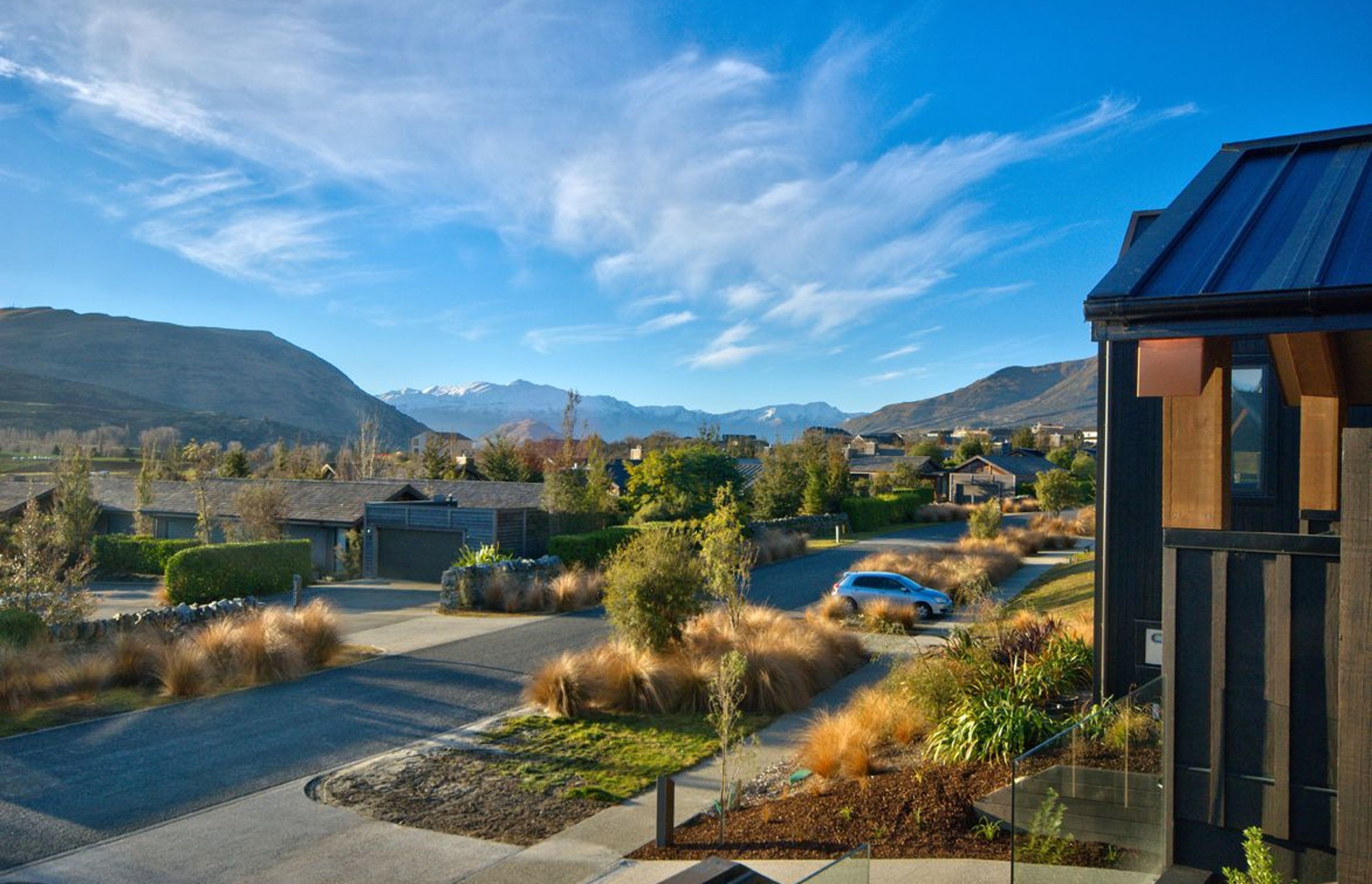 Jack's Point House by Primevue Construction | ArchiPro NZ