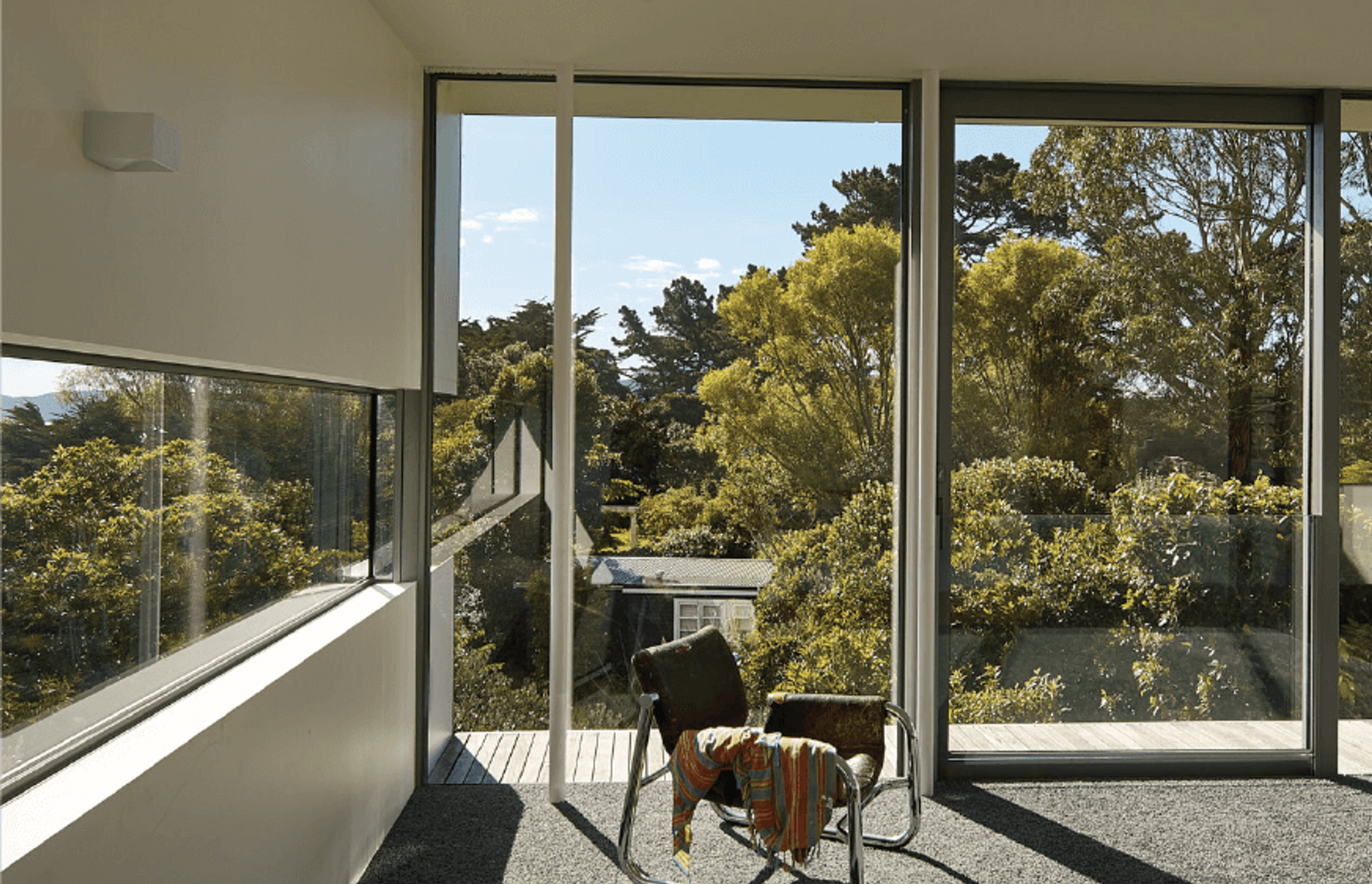 Raumati Family Home by Haarlem Build | ArchiPro NZ
