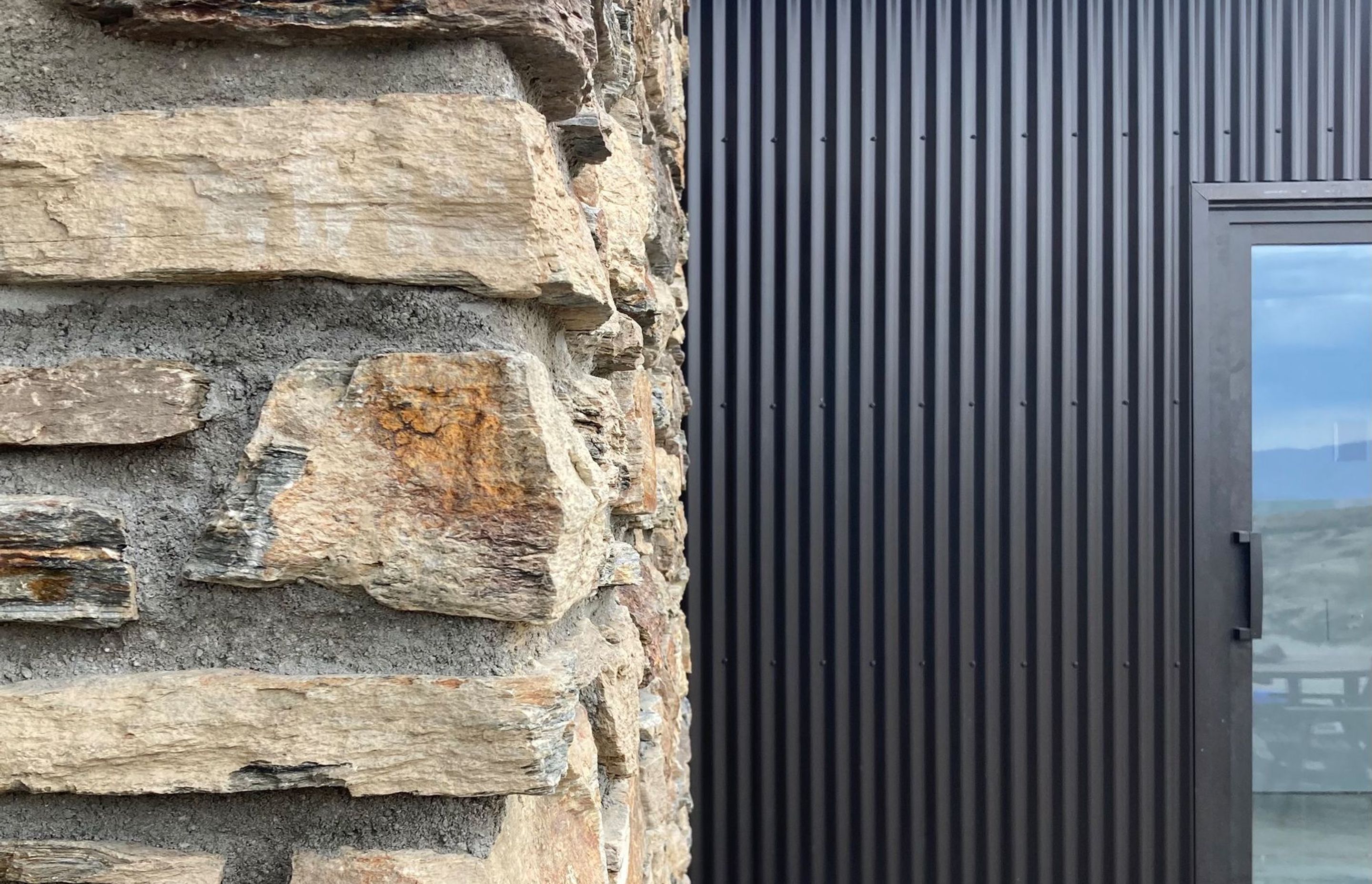 Cambrian Hills by SUR Architecture | ArchiPro NZ