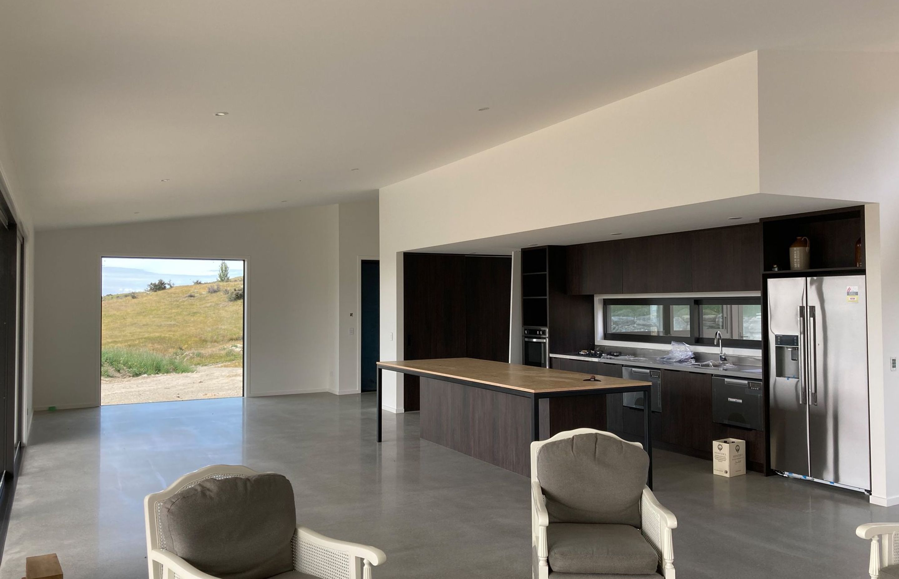 Cambrian Hills by SUR Architecture | ArchiPro NZ