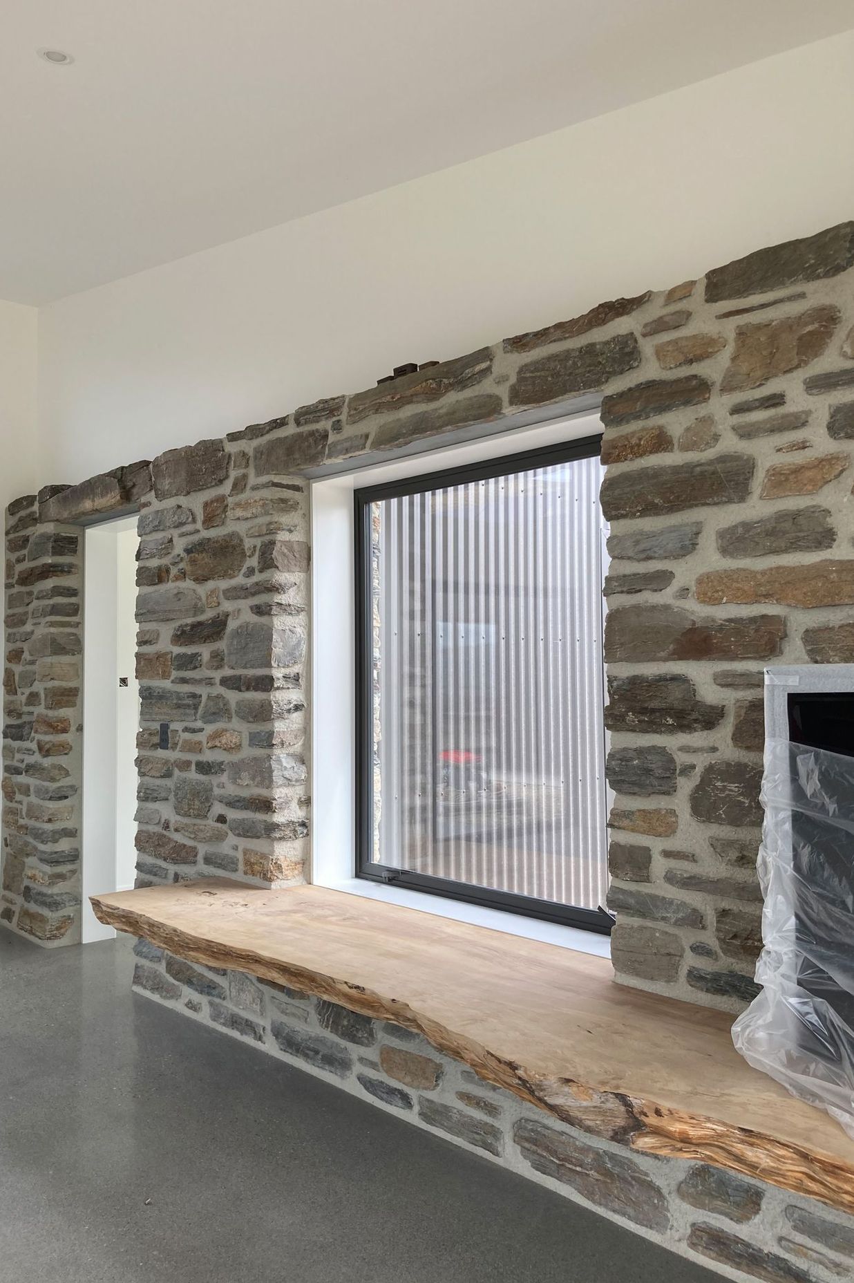 Cambrian Hills by SUR Architecture | ArchiPro NZ