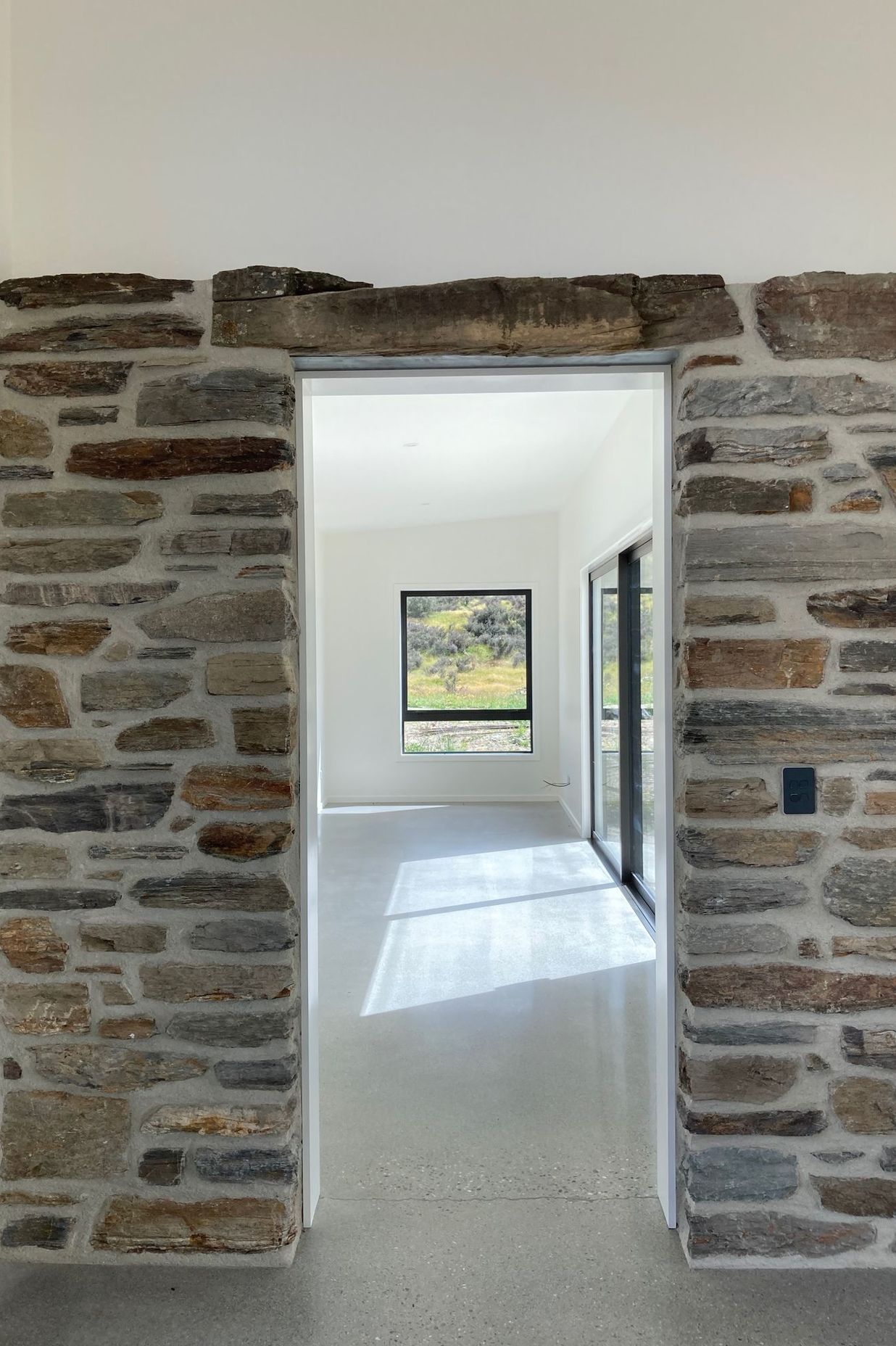 Cambrian Hills by SUR Architecture | ArchiPro NZ