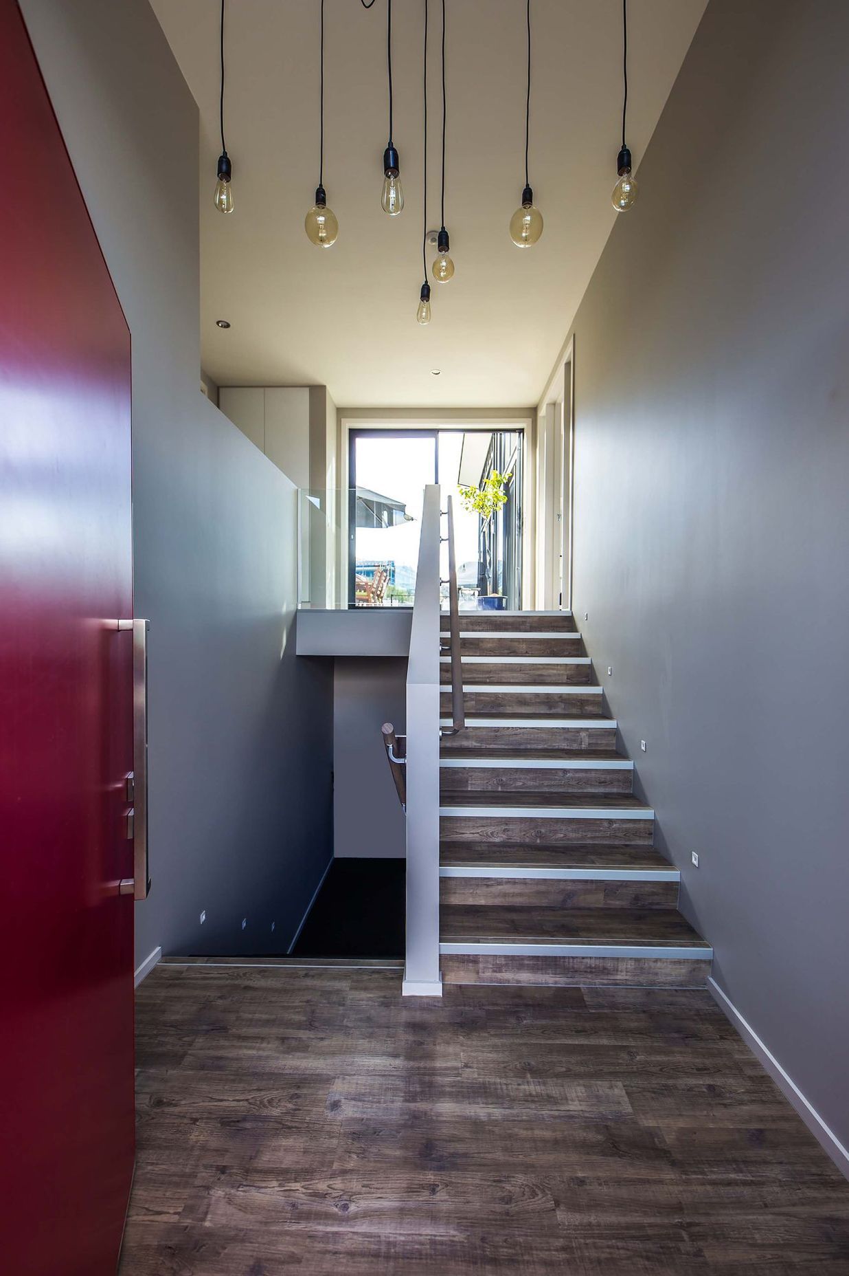 Johns House by DK Architecture | ArchiPro NZ