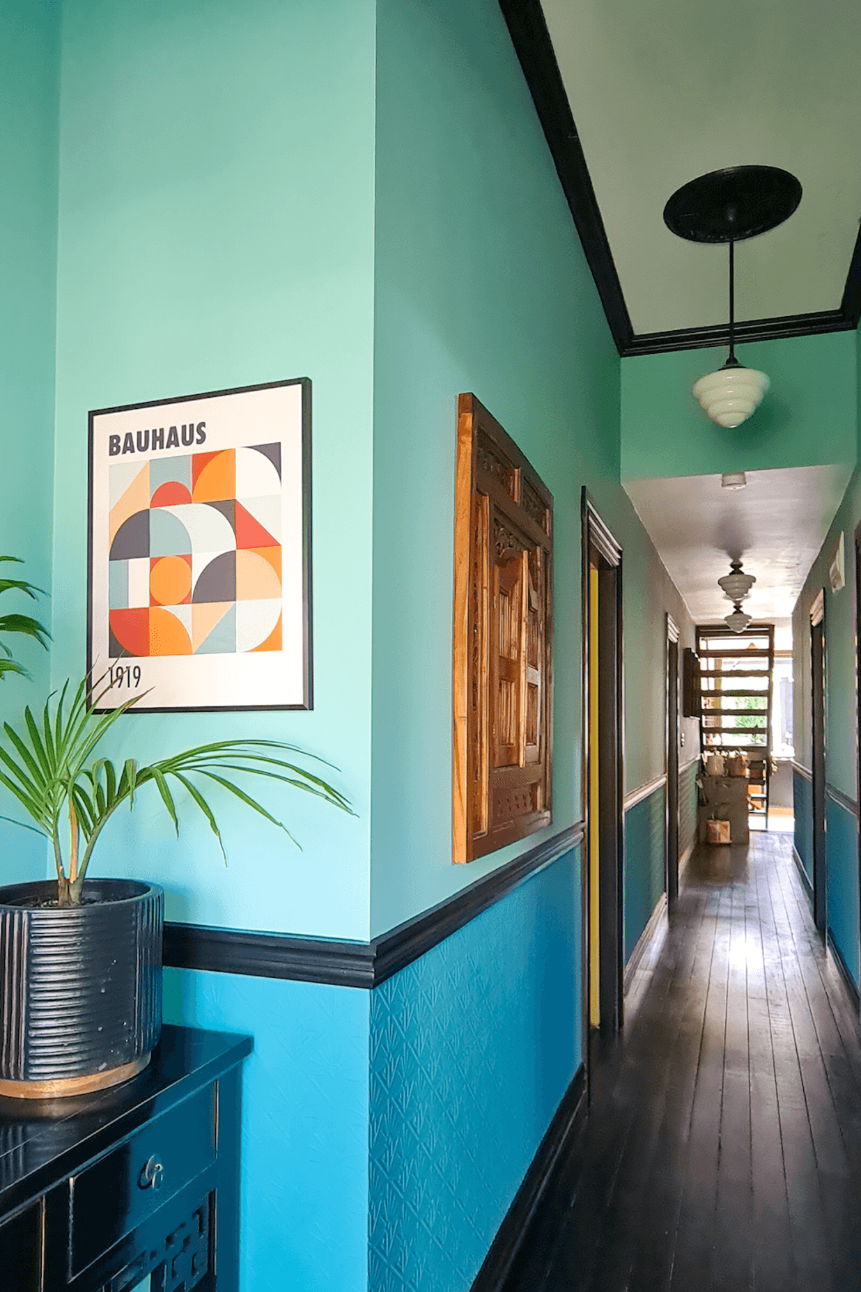 Freyberg by Fair & Square Building | ArchiPro NZ