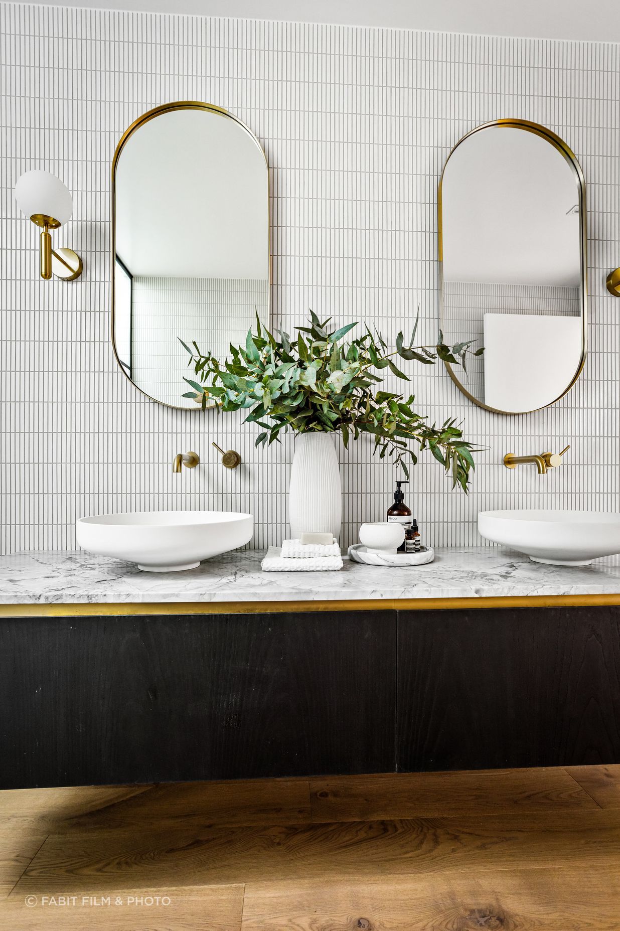 Tui House by Suede + Stone | ArchiPro NZ