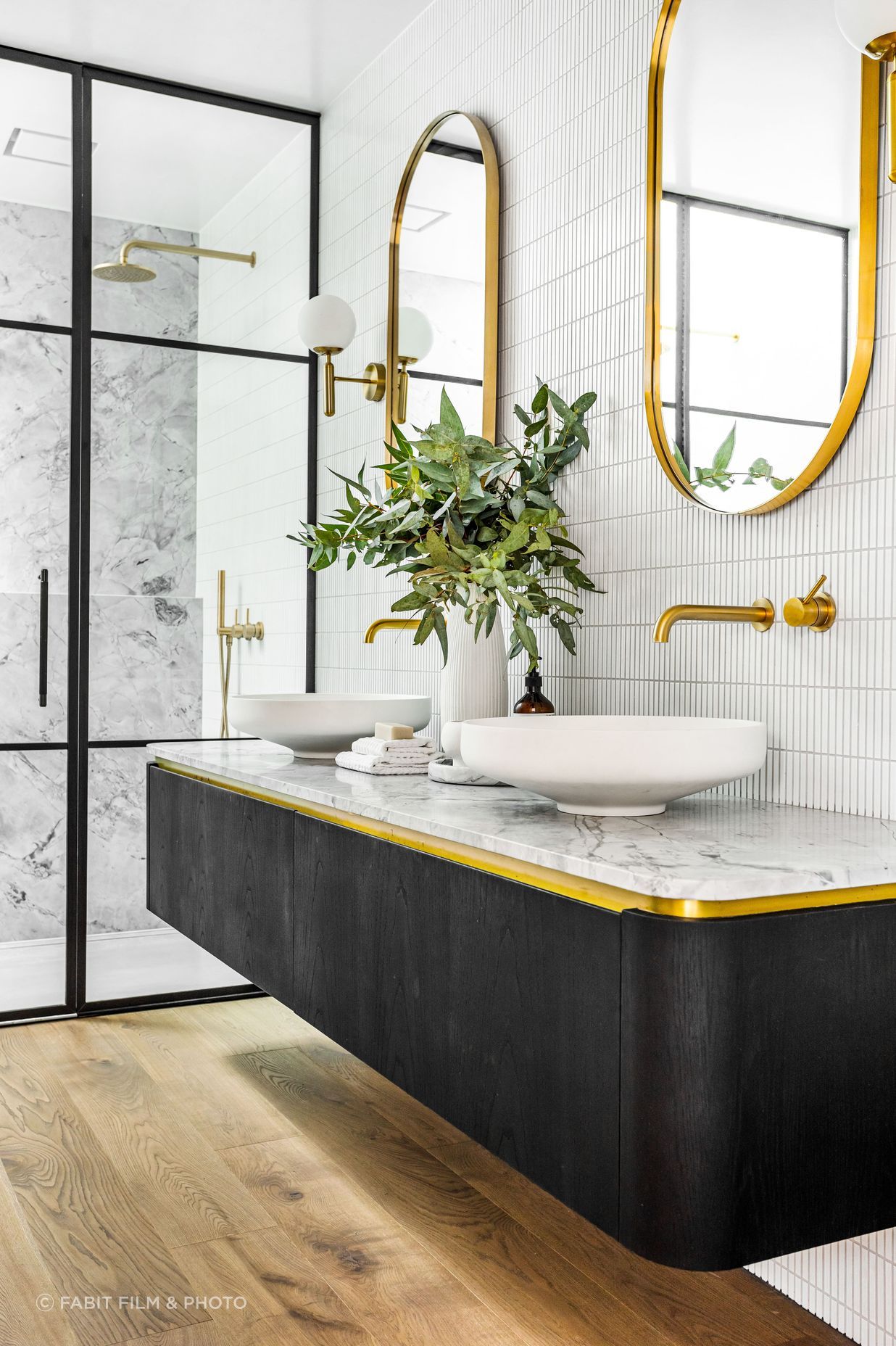 Tui House by Suede + Stone | ArchiPro NZ