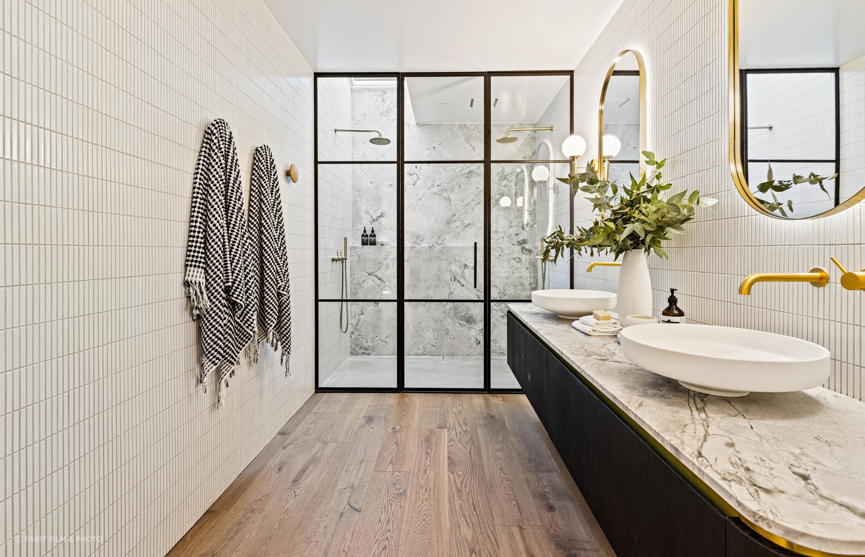 Tui House by Suede + Stone | ArchiPro NZ