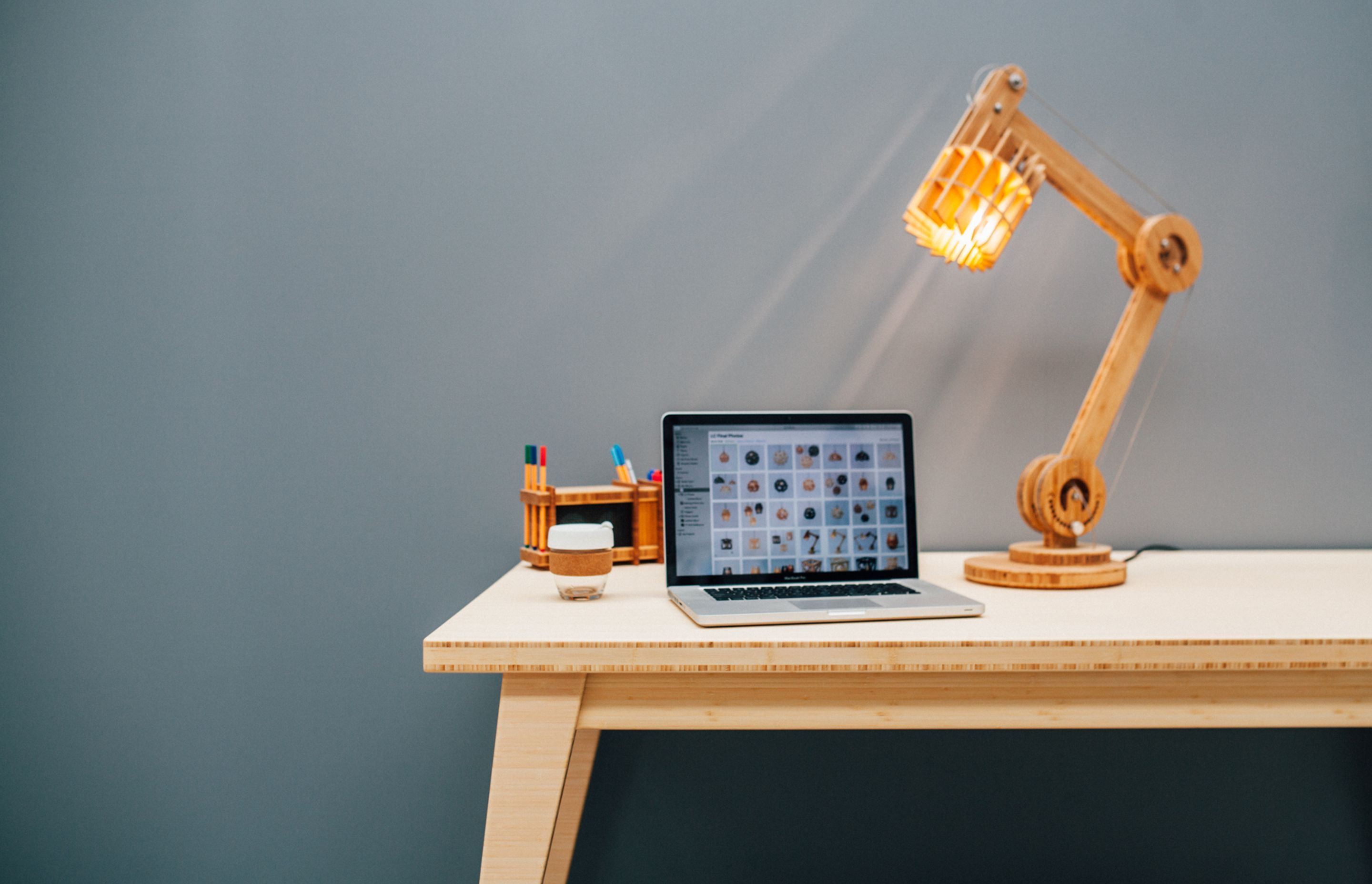 Koto Design Display Home by CoolSpaces | ArchiPro NZ