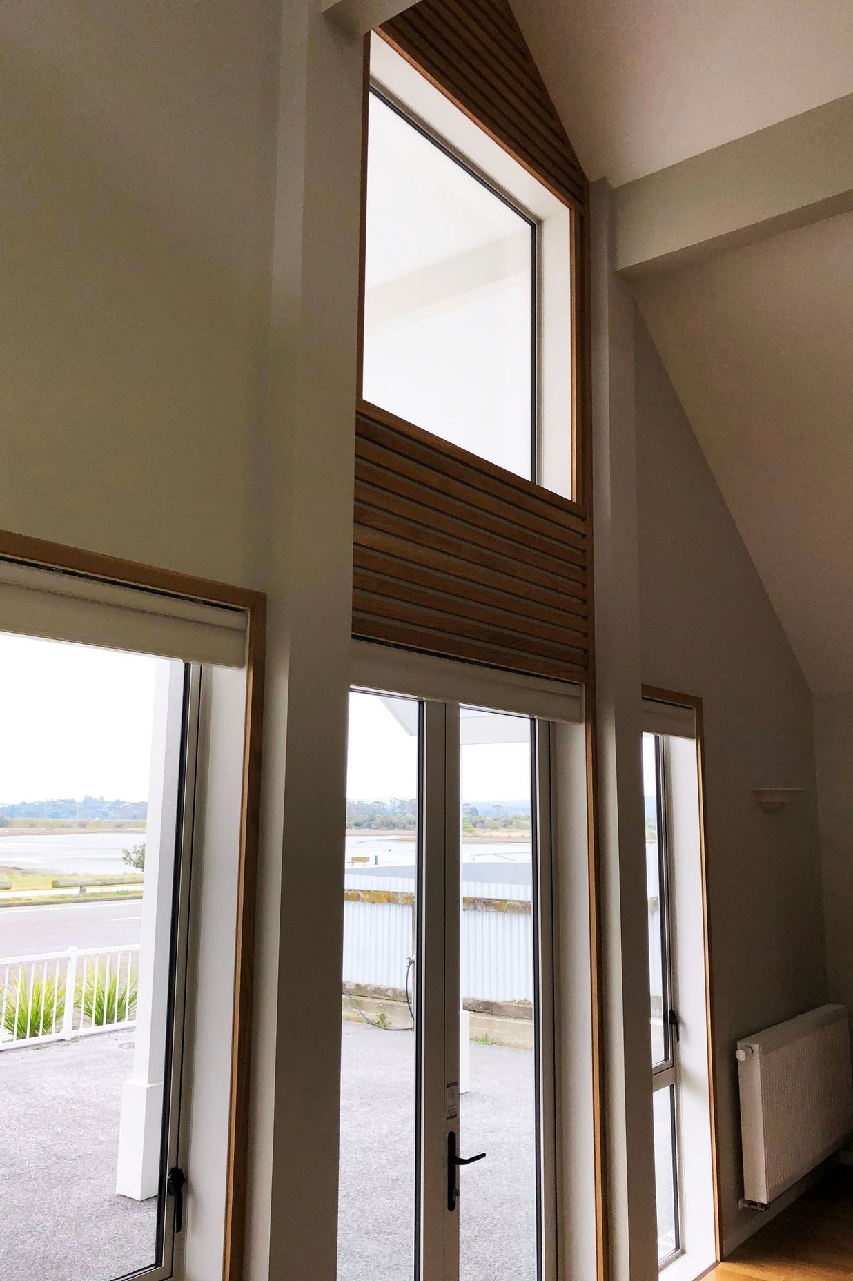 Meeanee Quay by Atkin Construction | ArchiPro NZ