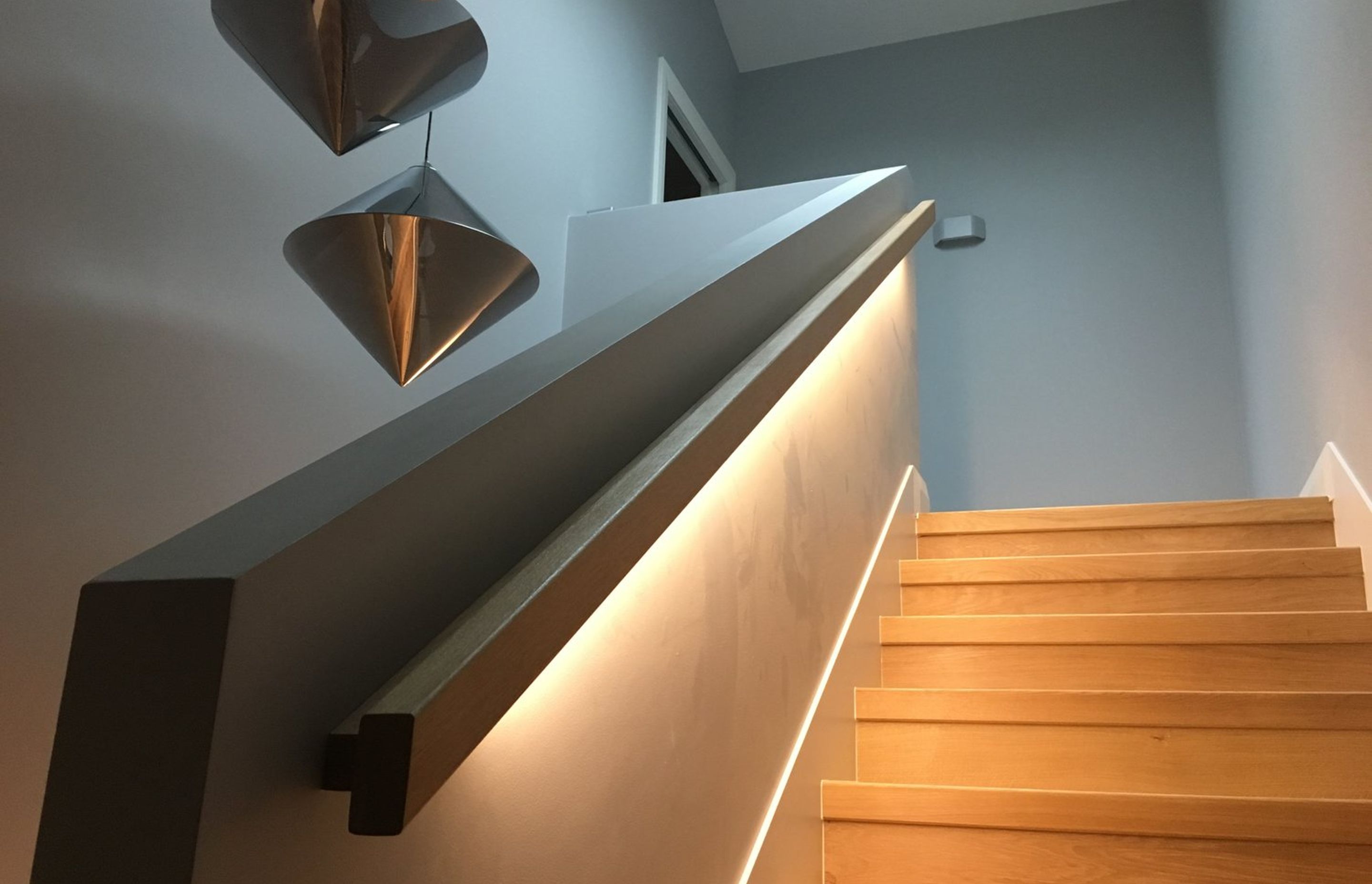 Our Work by Snap Electrical | ArchiPro NZ