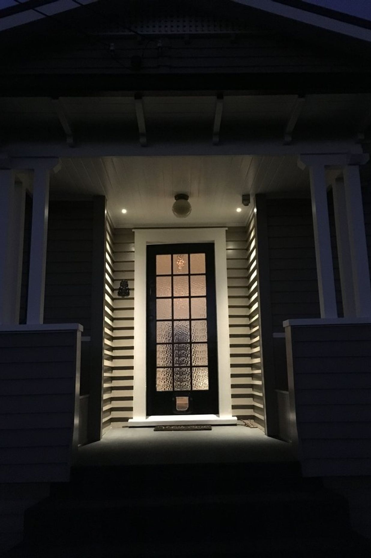 Our Work by Snap Electrical | ArchiPro NZ