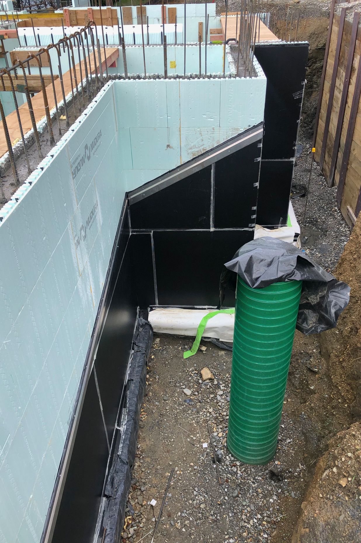 apsen grove queenstownn by PHD Building | ArchiPro NZ