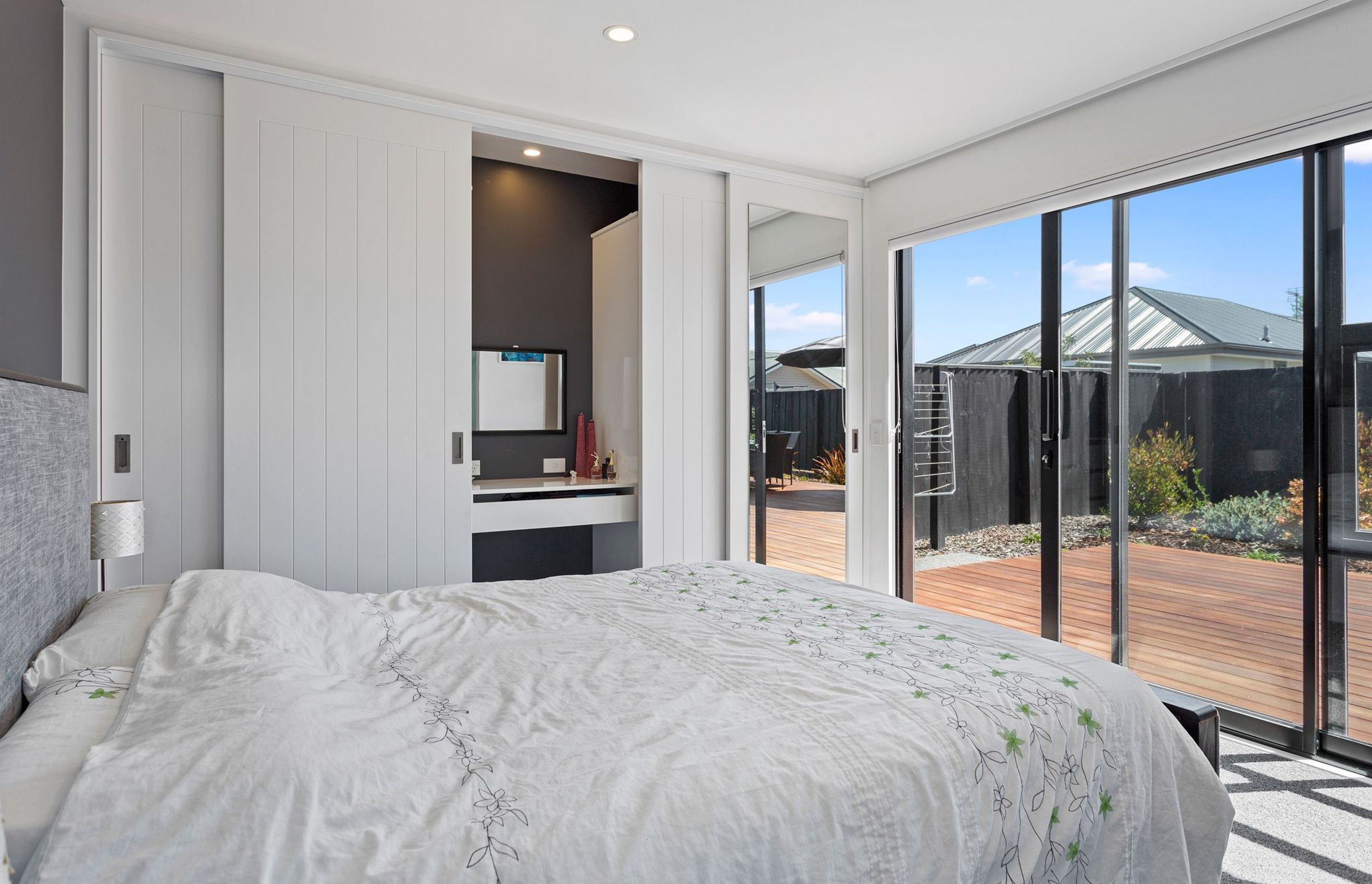 Highgate Drive by Choice Architecture | ArchiPro NZ