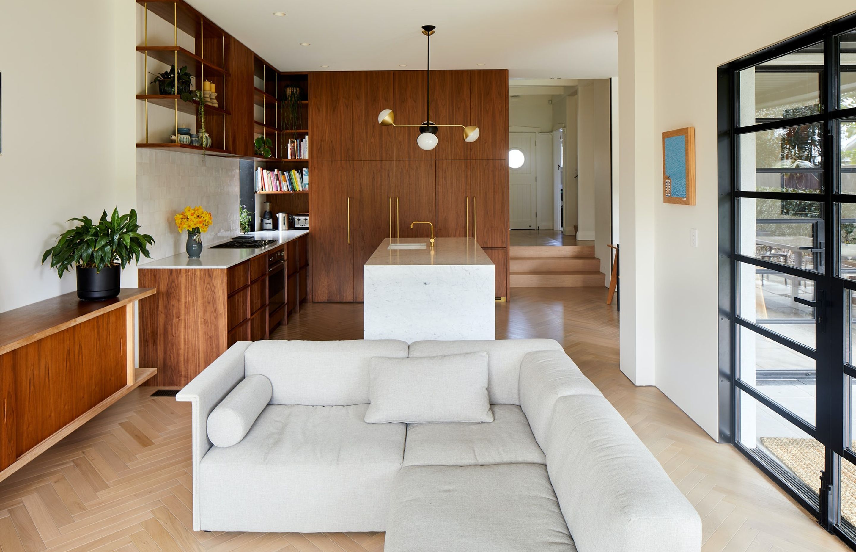 Marsden Ave by 505 Construction | ArchiPro NZ