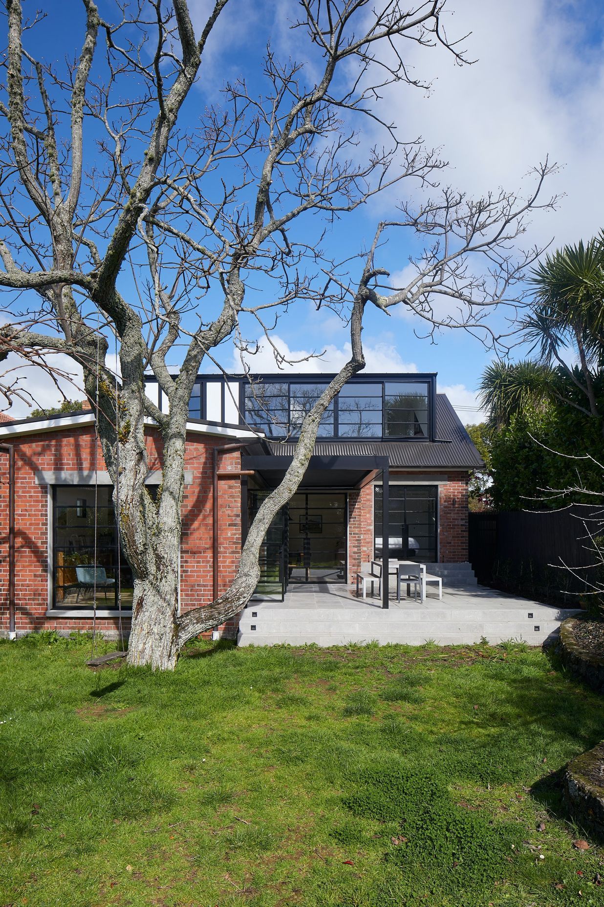 Marsden Ave by 505 Construction | ArchiPro NZ