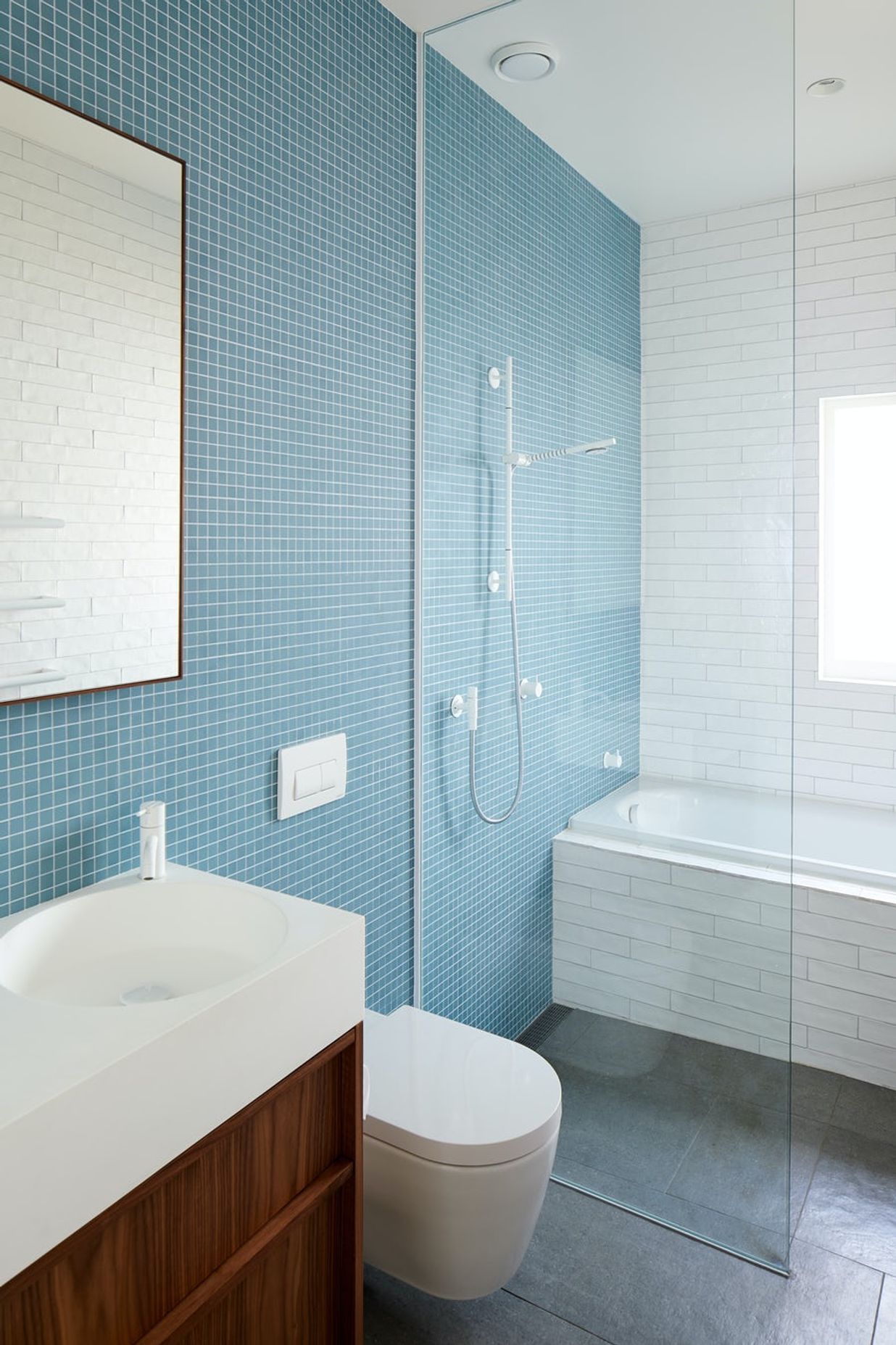 Marsden Ave by 505 Construction | ArchiPro NZ