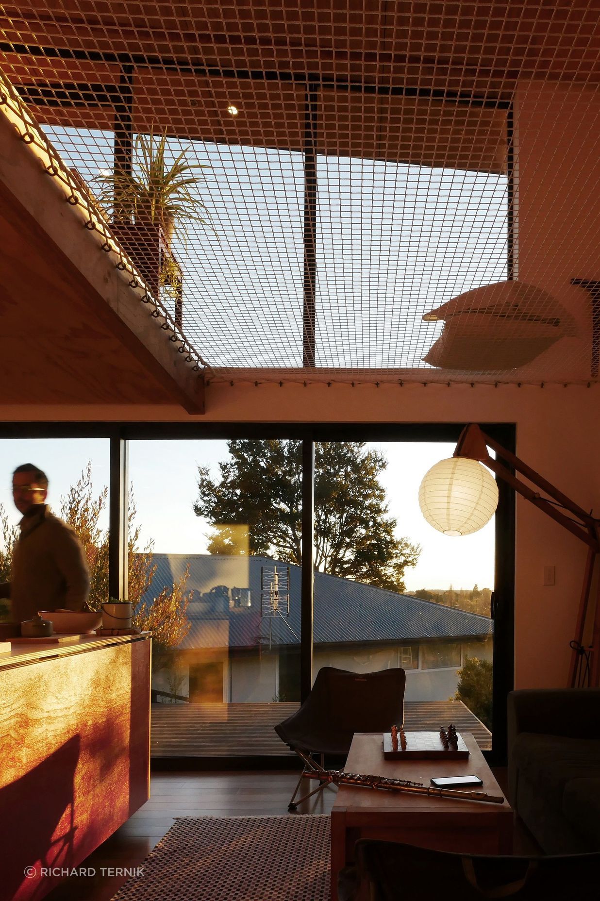 Ramahana Rd Unit by Fernandes Architects | ArchiPro NZ