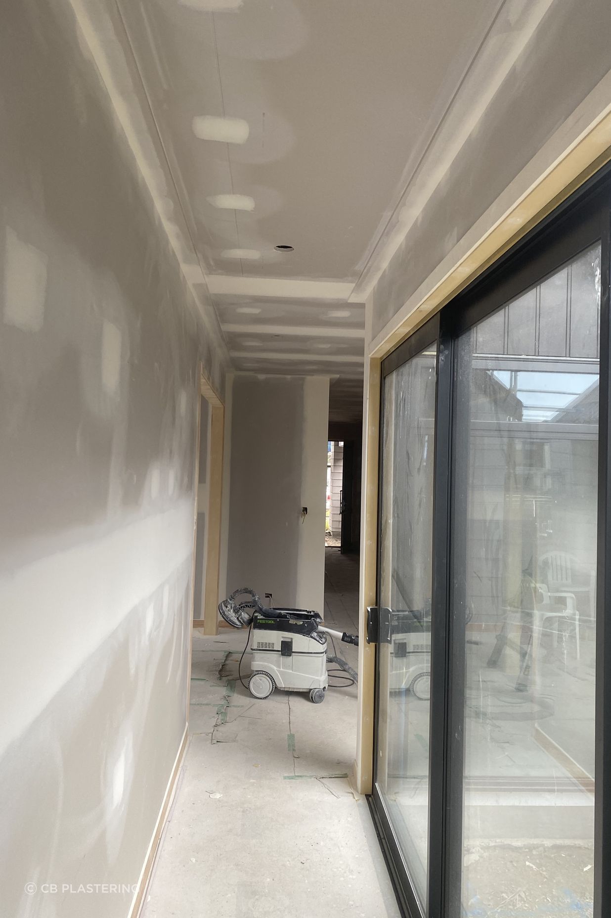 Marsden Bay - One Tree Point by CB Plastering | ArchiPro NZ