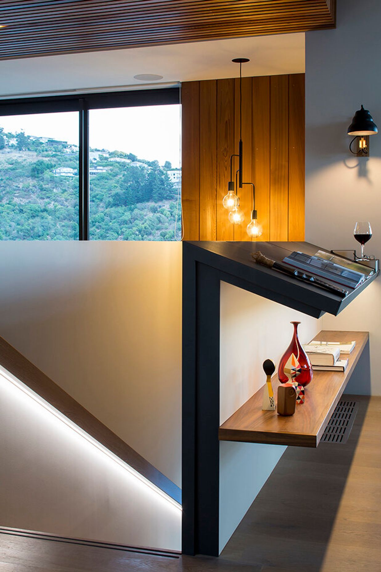 Red Rock Lane House by Sarah Rowlands Photography | ArchiPro NZ