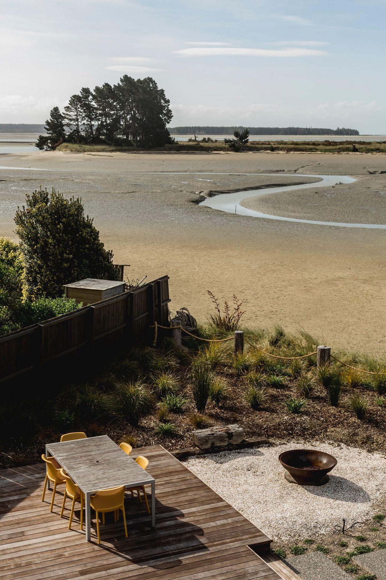 Turner Monaco House by Redbox Architects | ArchiPro NZ
