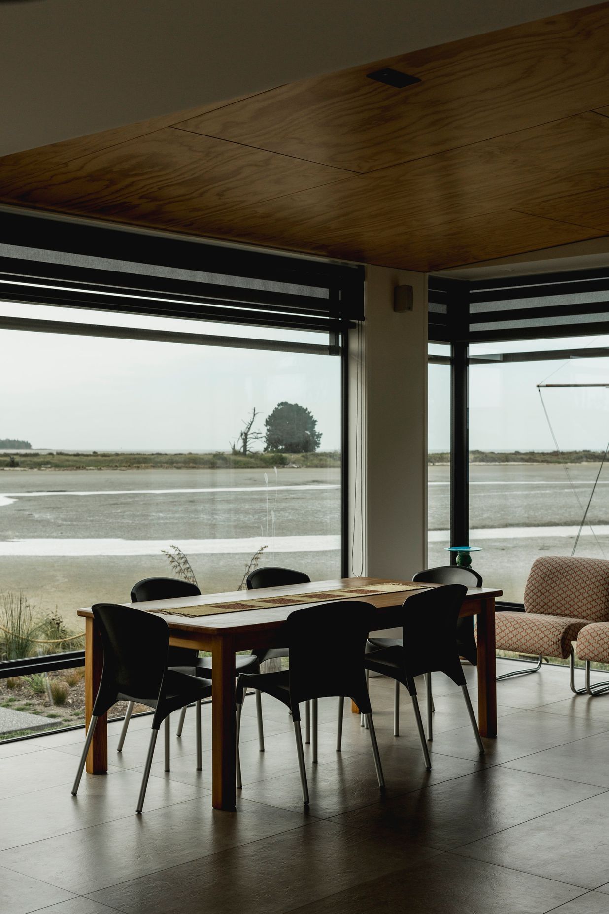 Turner Monaco House by Redbox Architects | ArchiPro NZ