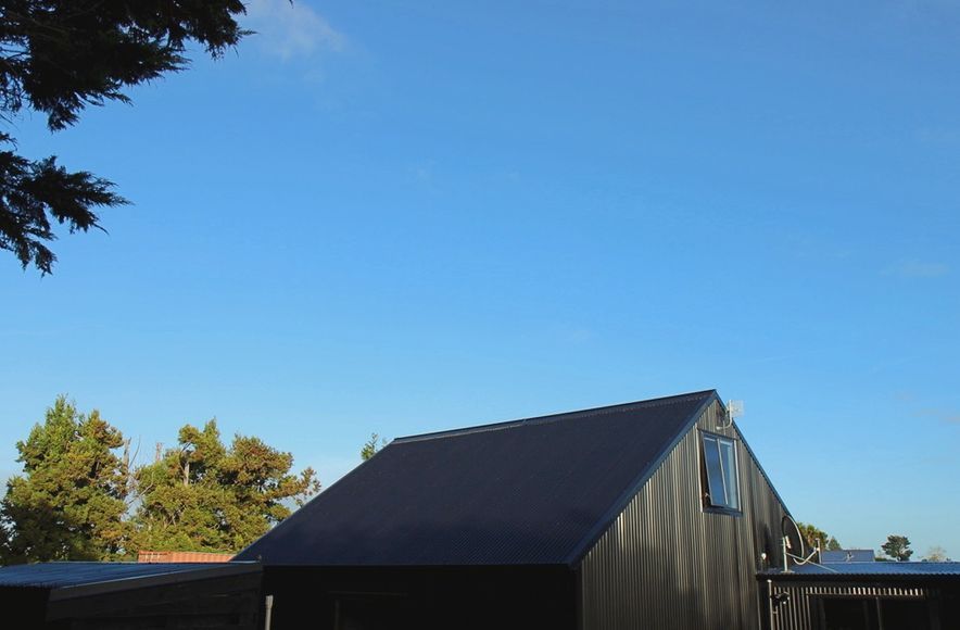 Ryan Construction | ArchiPro NZ