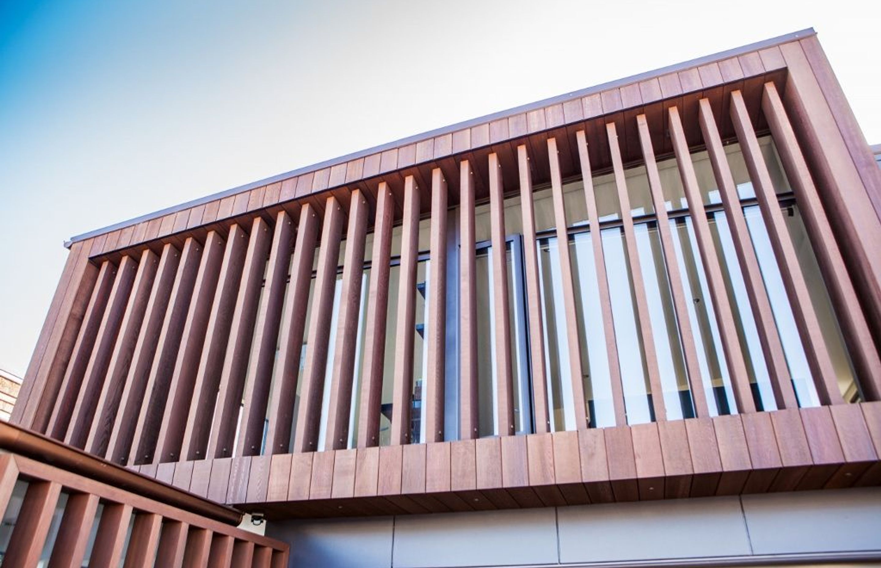 Telfer by Chris Bell Construction and Project Management Ltd | ArchiPro NZ