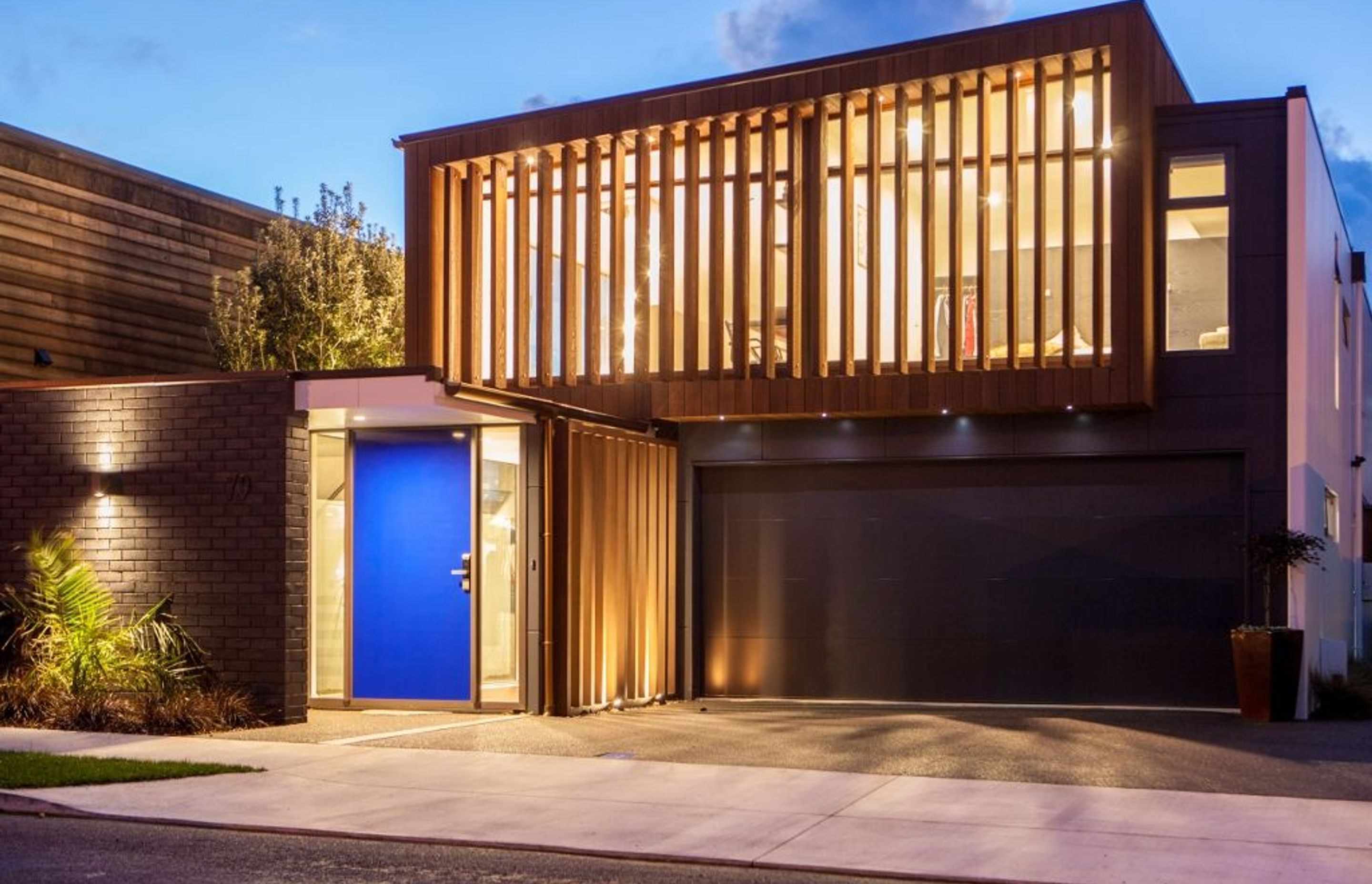 Telfer by Chris Bell Construction and Project Management Ltd | ArchiPro NZ